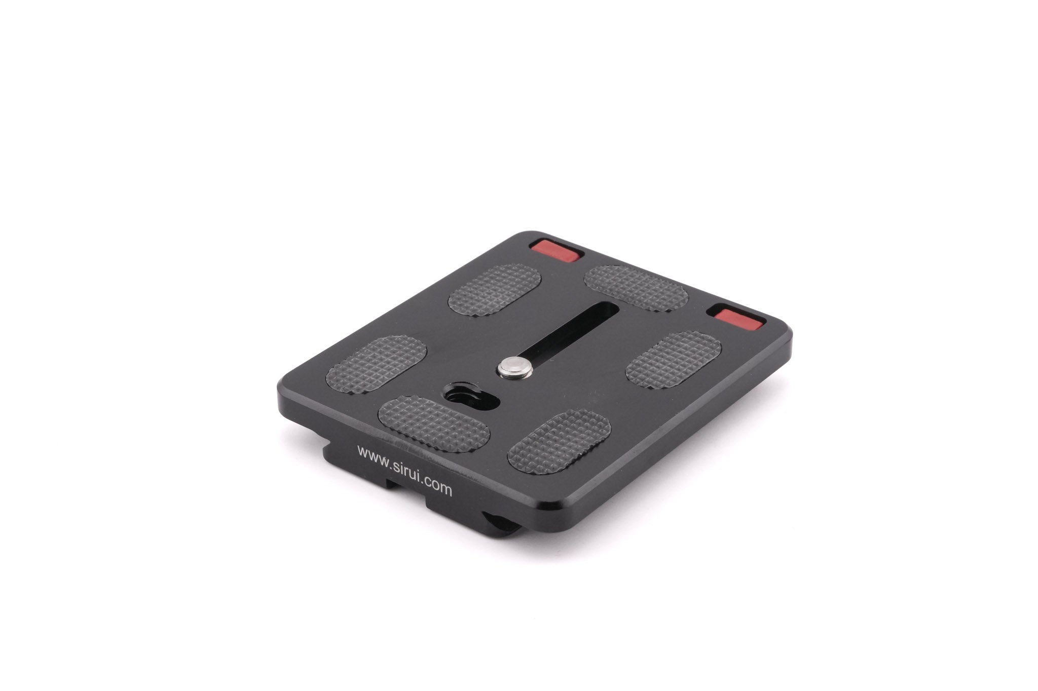 Sirui TY-70-2 Quick Release Plate - Accessory – Kamerastore