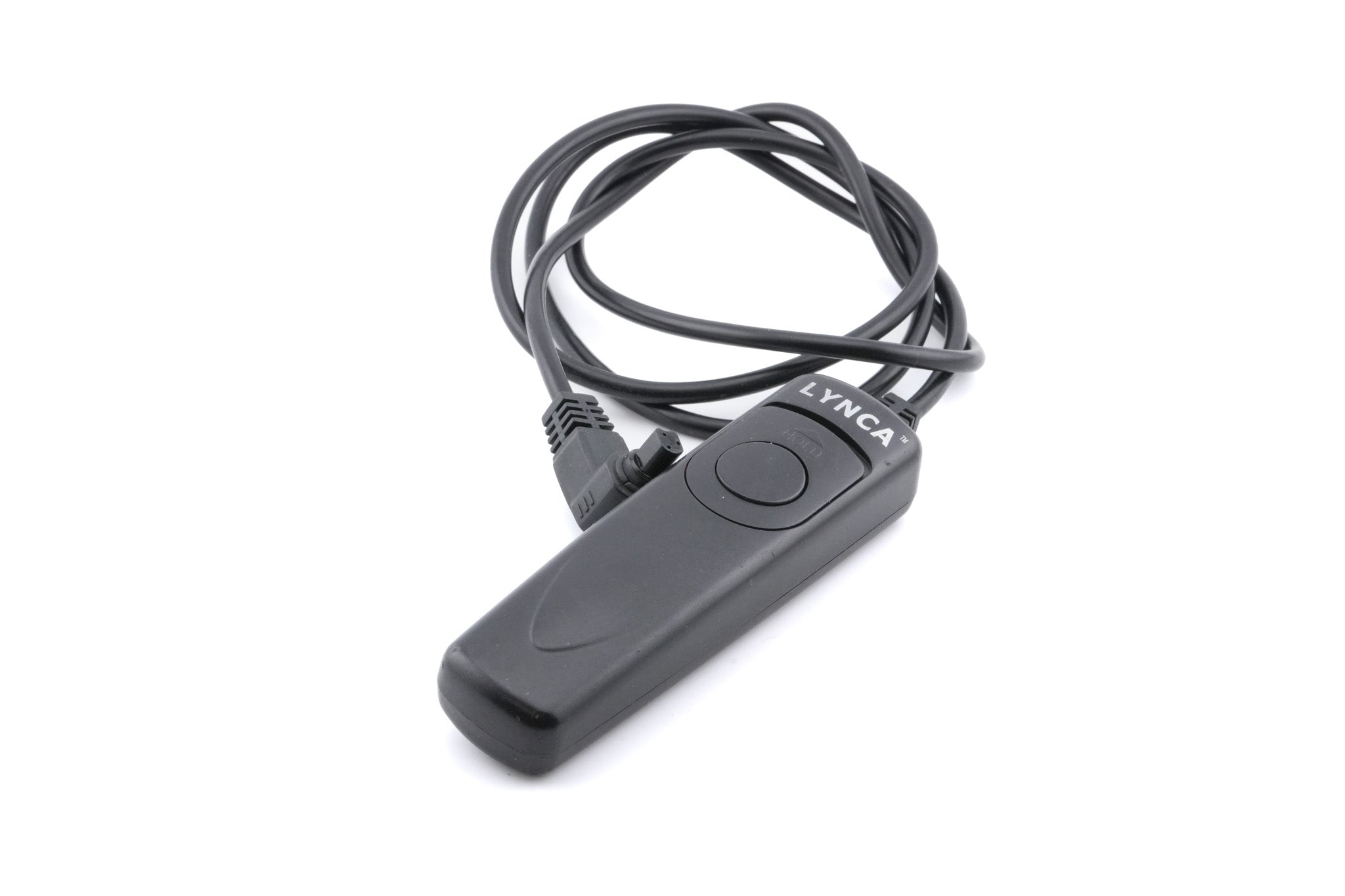 Lynca Cable Release – Kamerastore