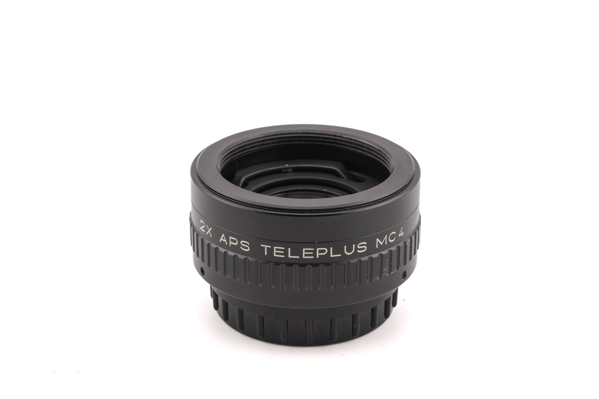Kenko 2x Teleconverter APS Teleplus MC4 – Kamerastore