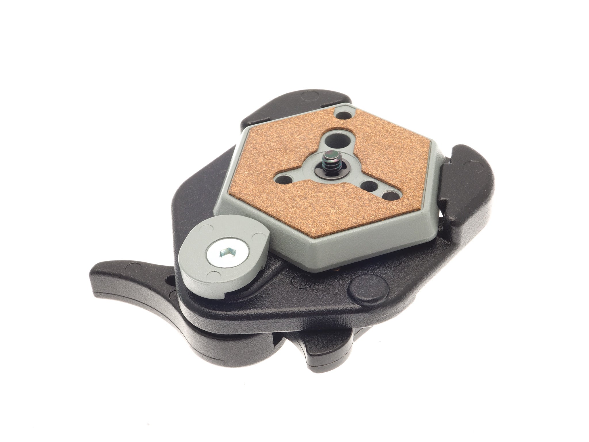 Manfrotto #225 Quick Change Hex Adapter - Accessory – Kamerastore