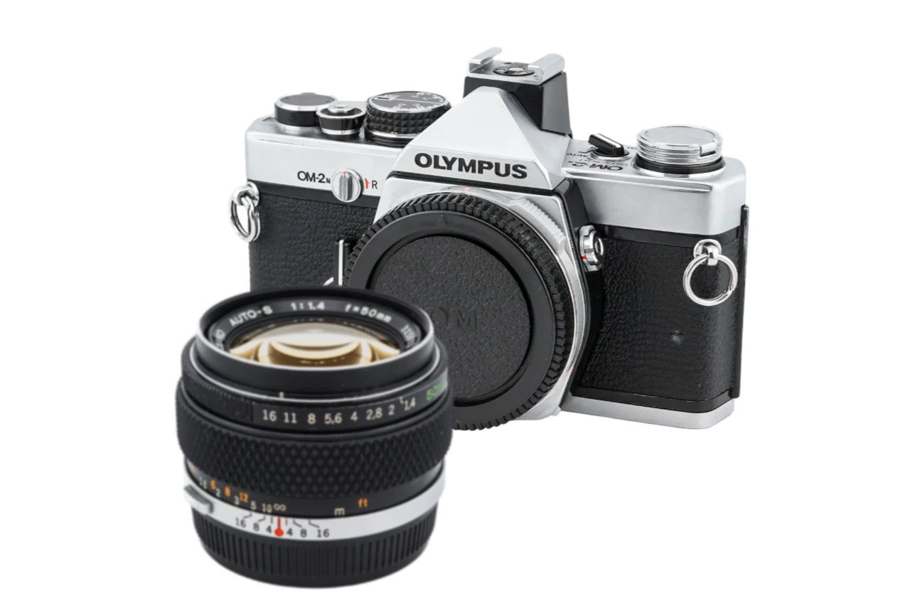 Camera Kits – Kamerastore