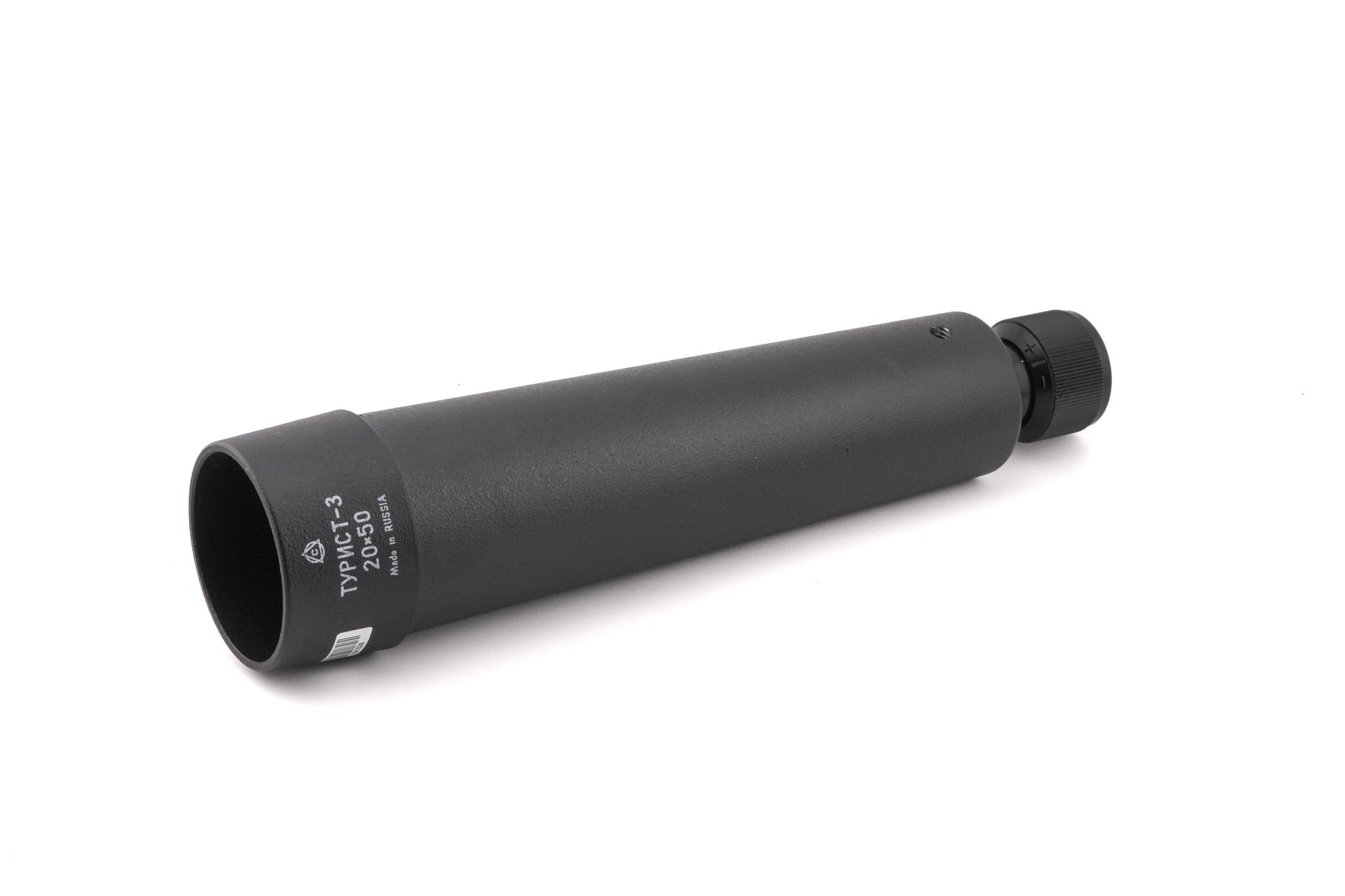 Generic Turist T-3 20x50 Telescope - Accessory – Kamerastore