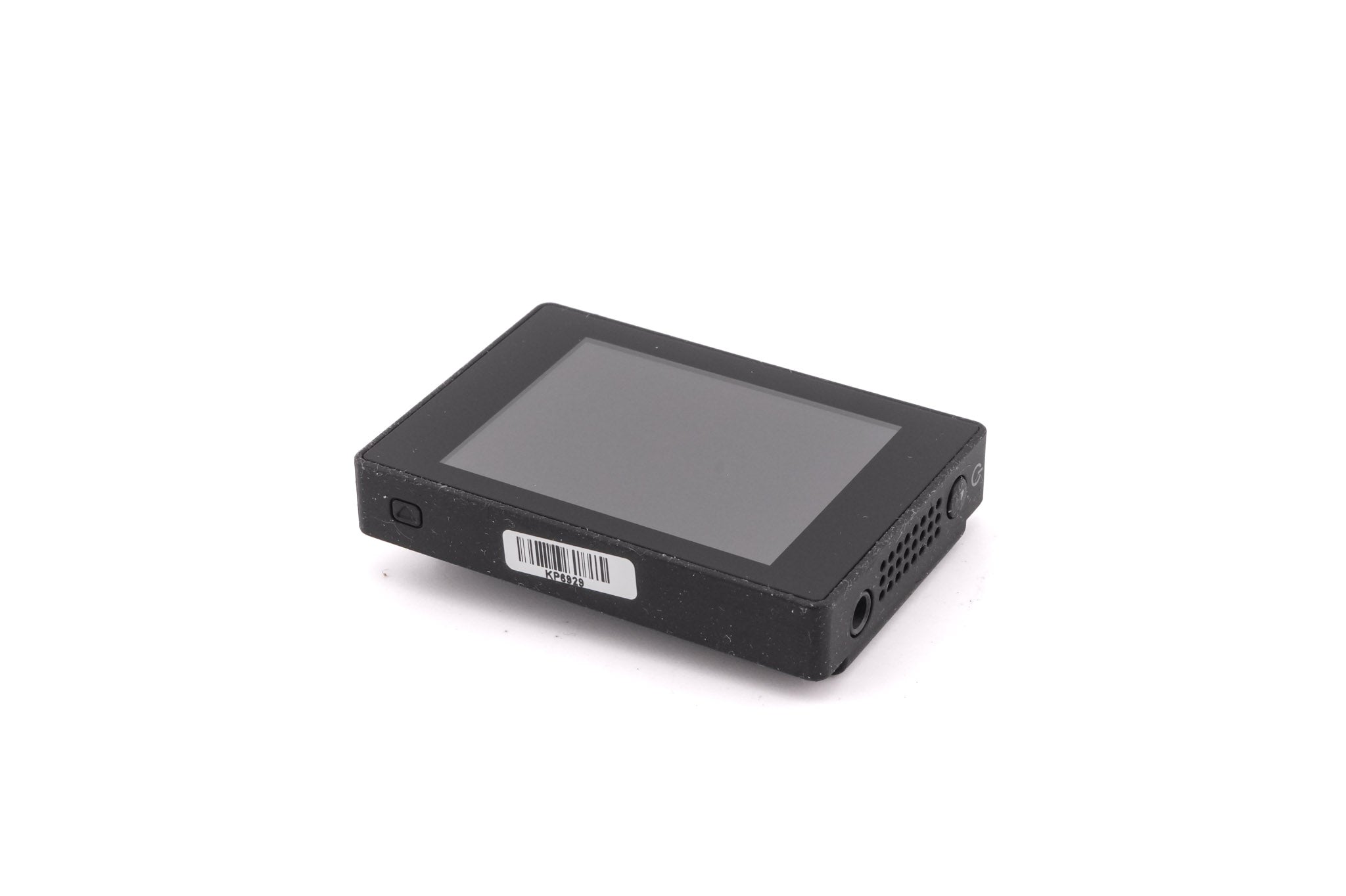 GoPro LCD BacPac (ALCDB-301) - Accessory – Kamerastore