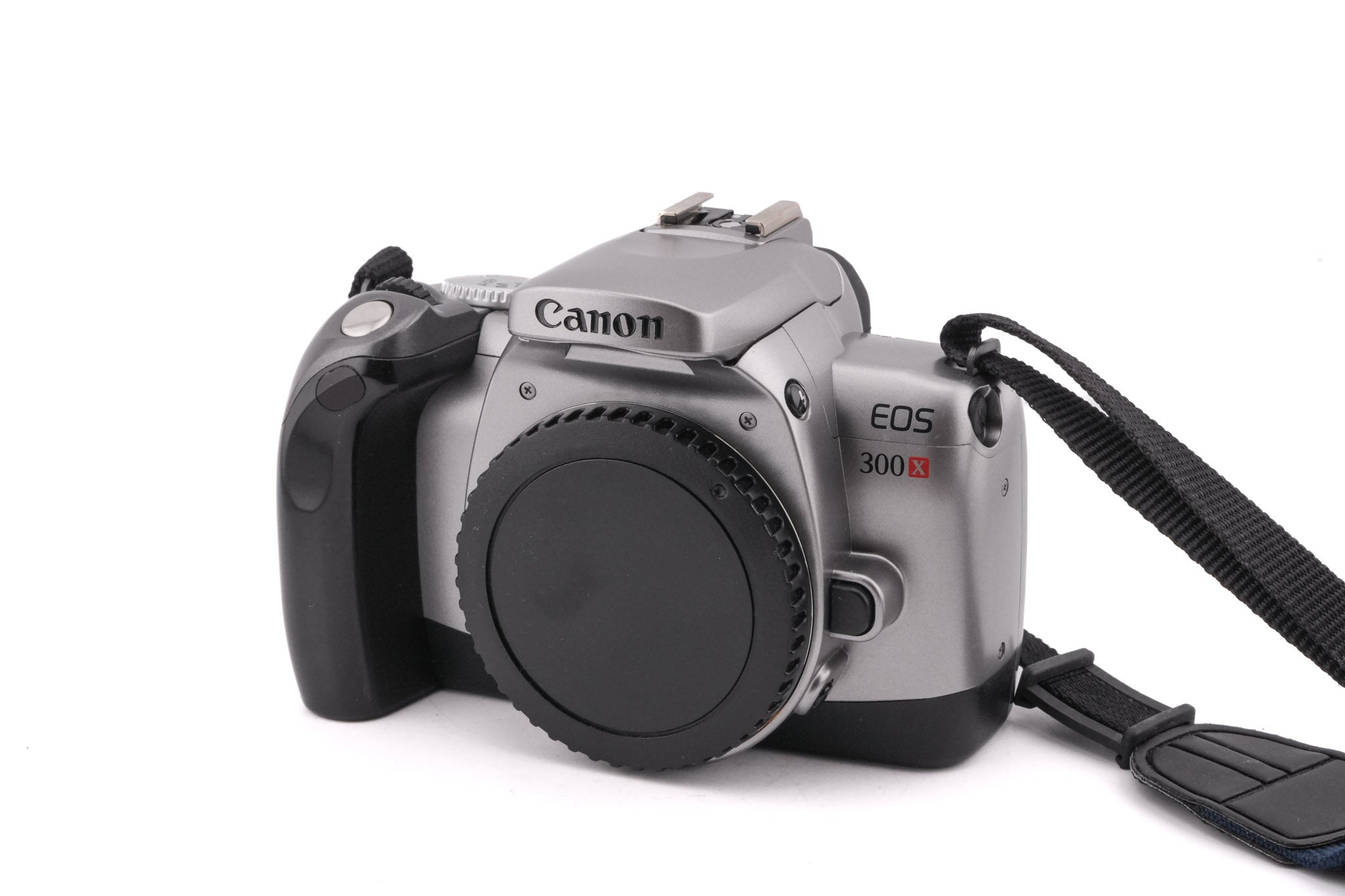 Canon EOS 300X - Camera – Kamerastore