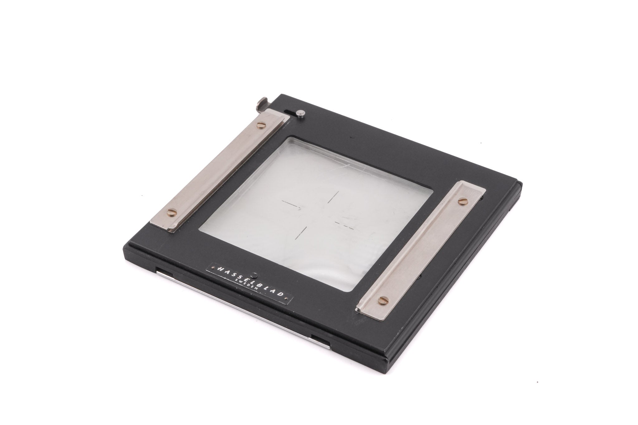 Hasselblad Focusing Screen / Ground Glass Adapter (41025) – Kamerastore