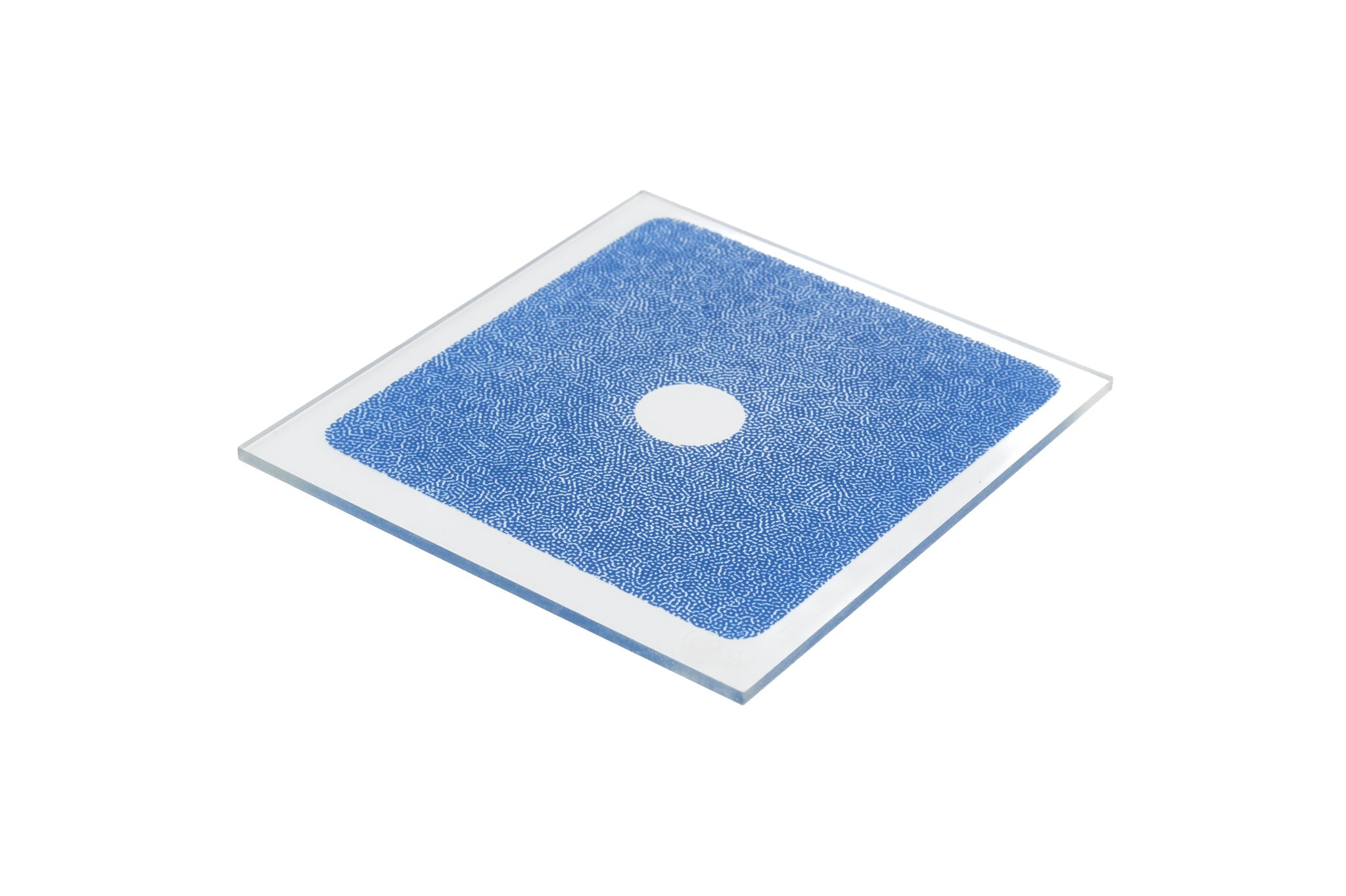 Cokin A Series Spot-Blue Filter 067 – Kamerastore