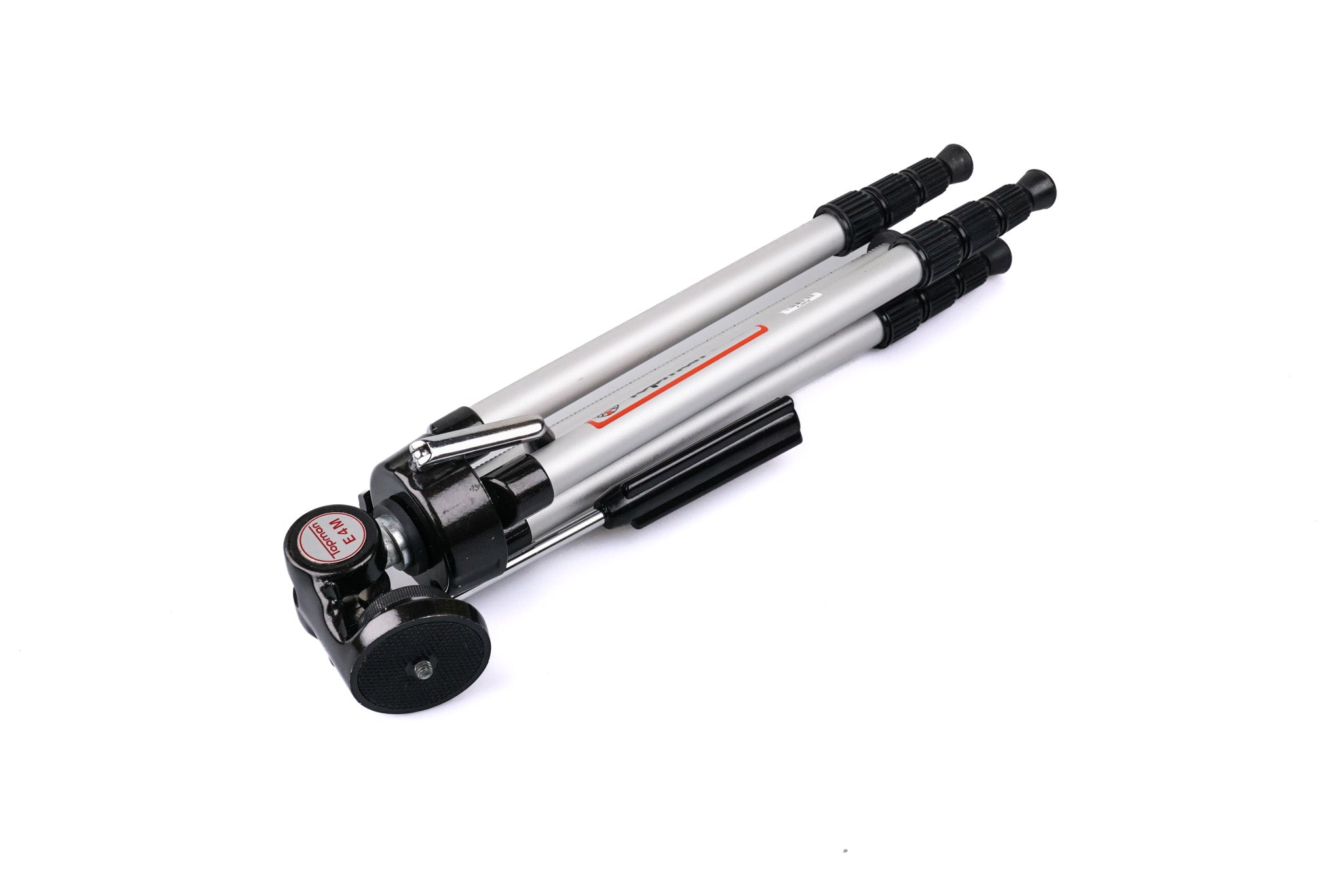 Topman E-4M Tripod – Kamerastore