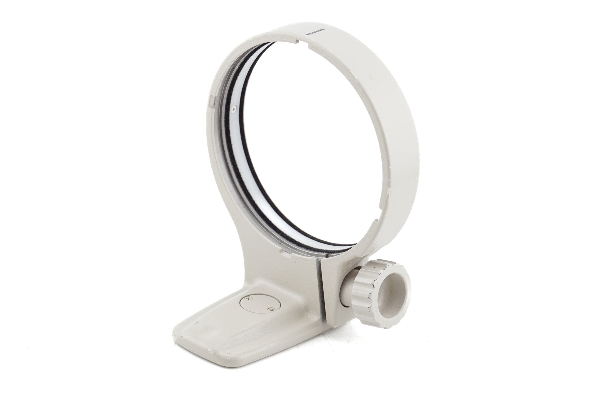 Generic Tripod Mount Ring – Kamerastore