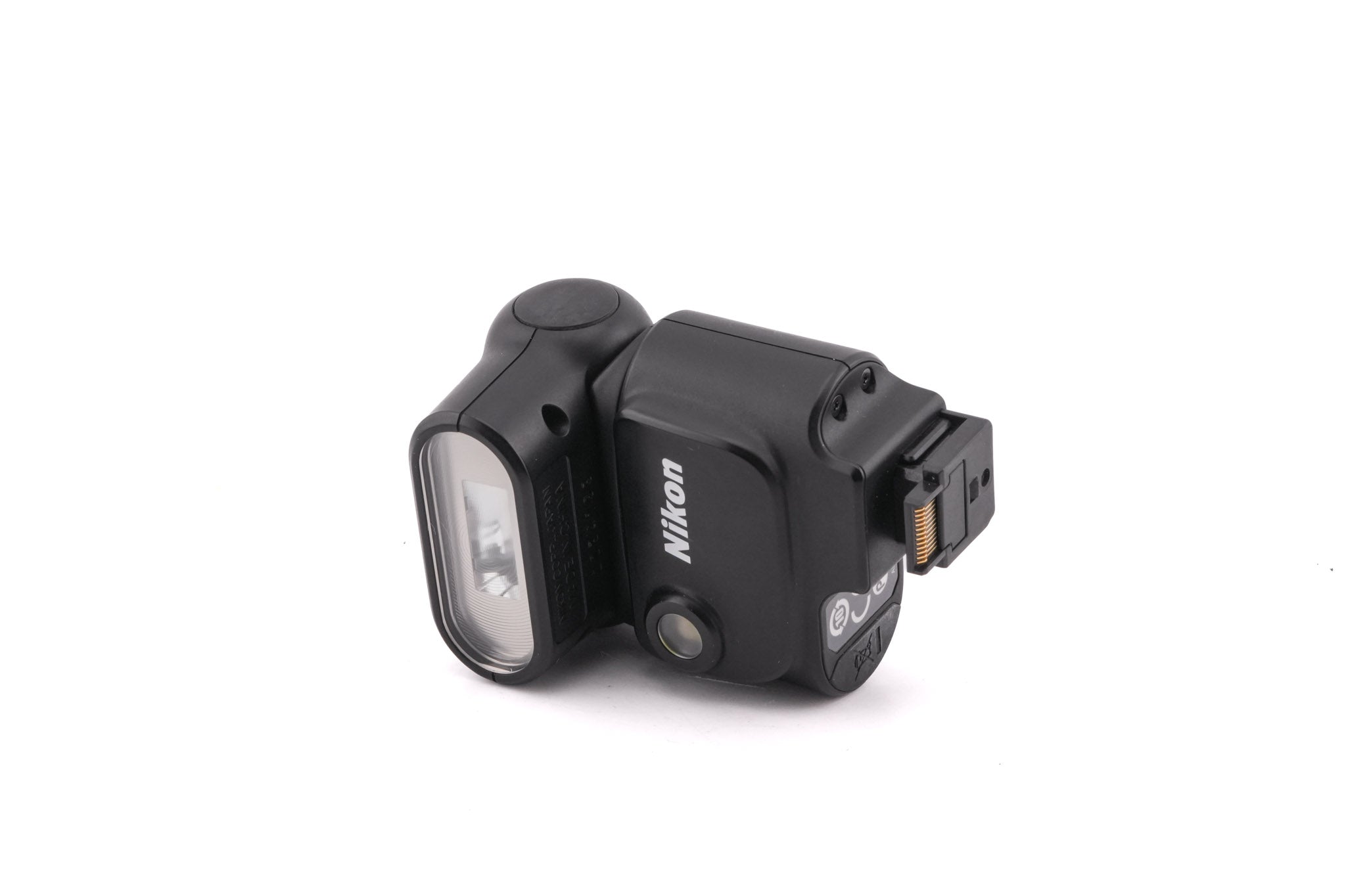 Nikon SB-N5 Speedlight – Kamerastore