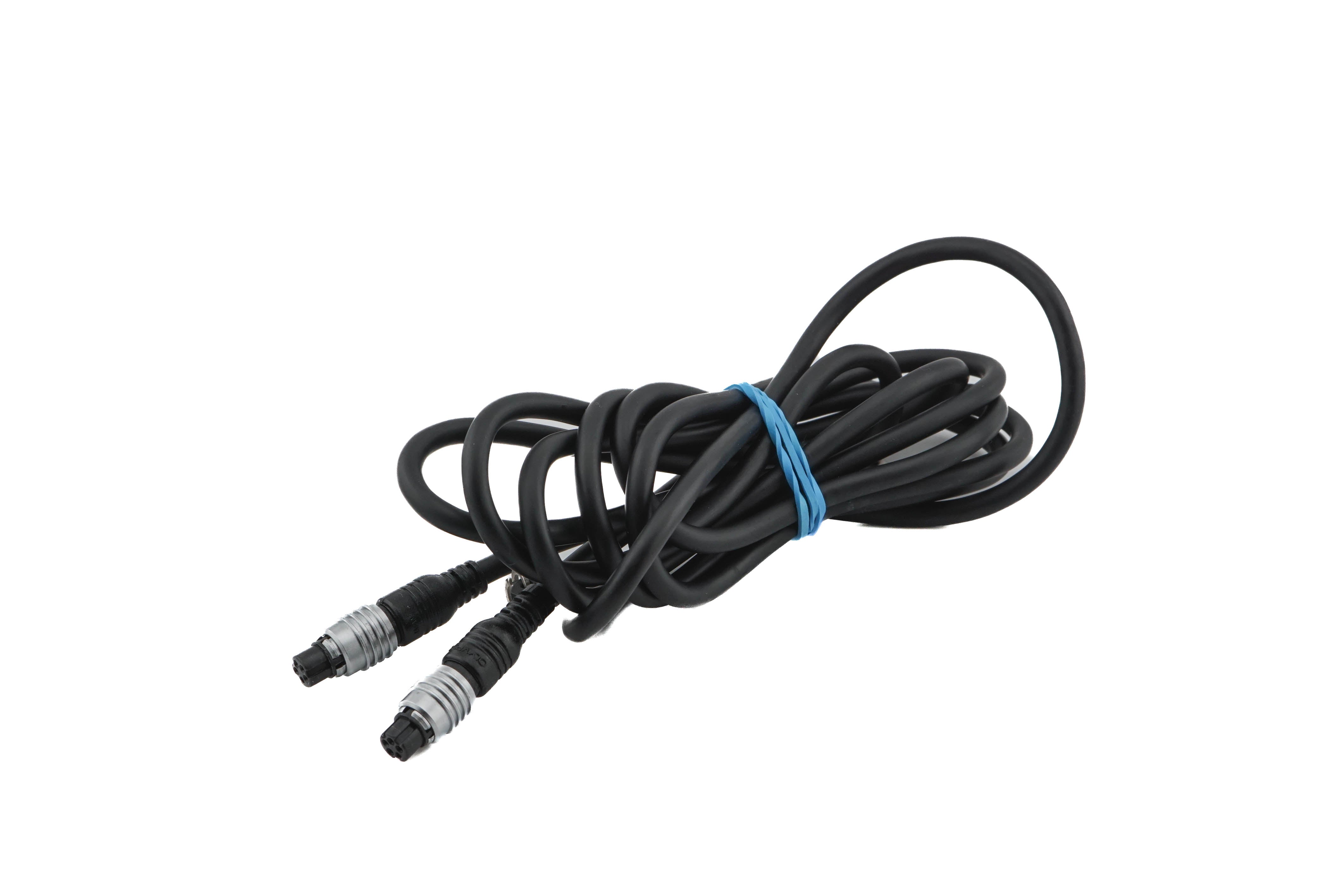 Olympus TTL Auto Cord T 2m – Kamerastore