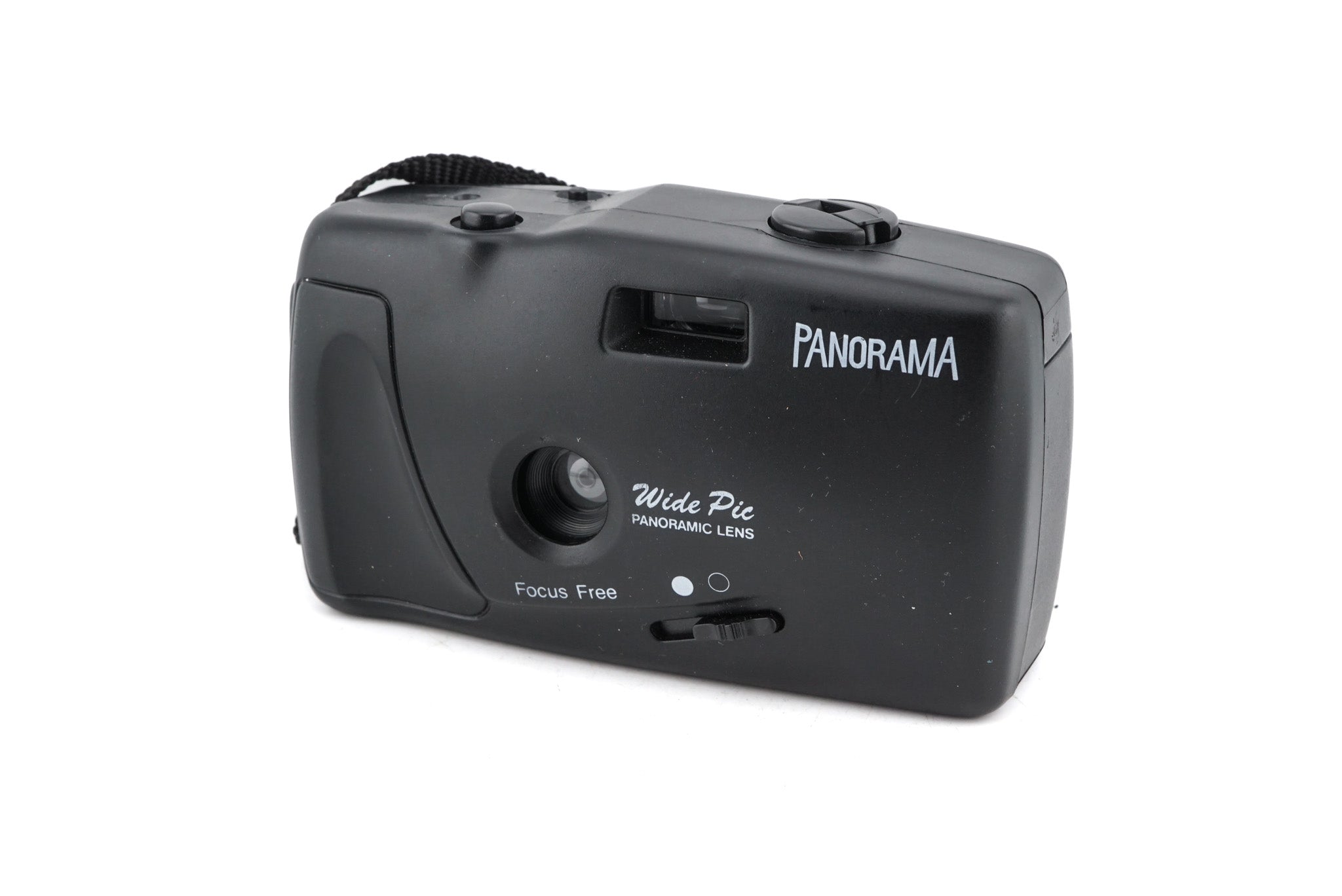 Panorama Wide Pic – Kamerastore