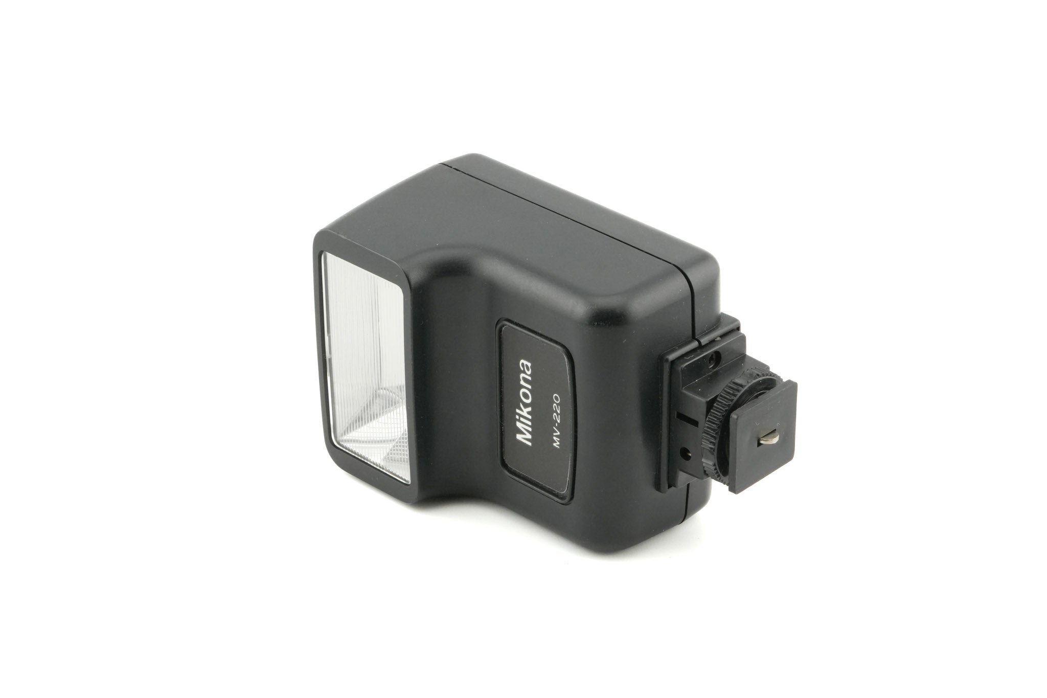 Mikona MV-220 Flash - Accessory – Kamerastore