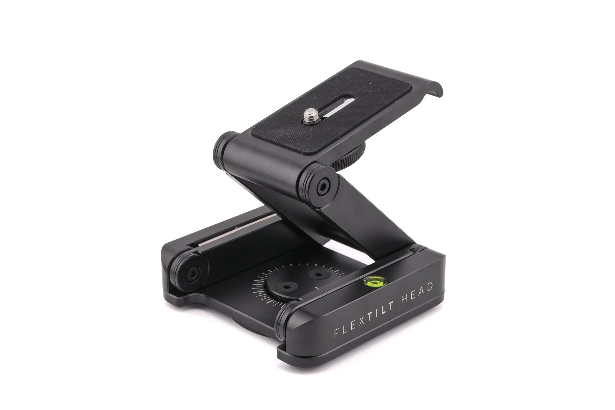 Edelkrone Flextilt Head v3 – Kamerastore