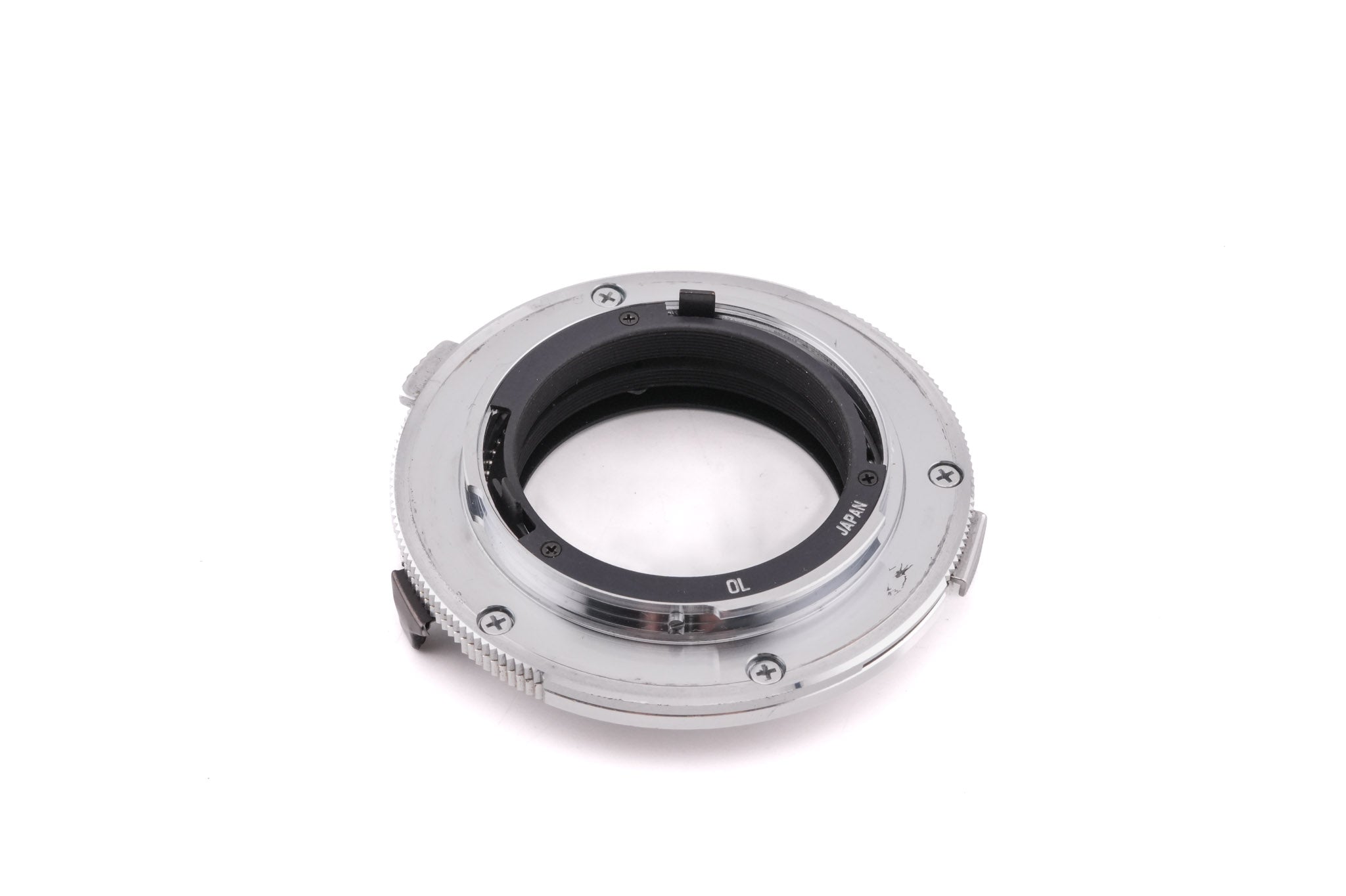 Tamron Adaptall 2 - Olympus OM Adapter – Kamerastore