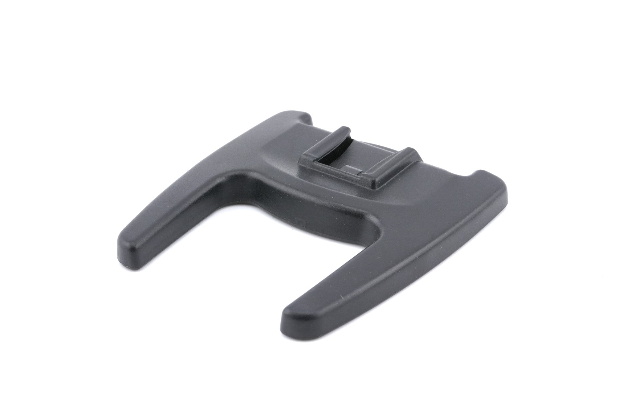 Generic Flash Stand – Kamerastore