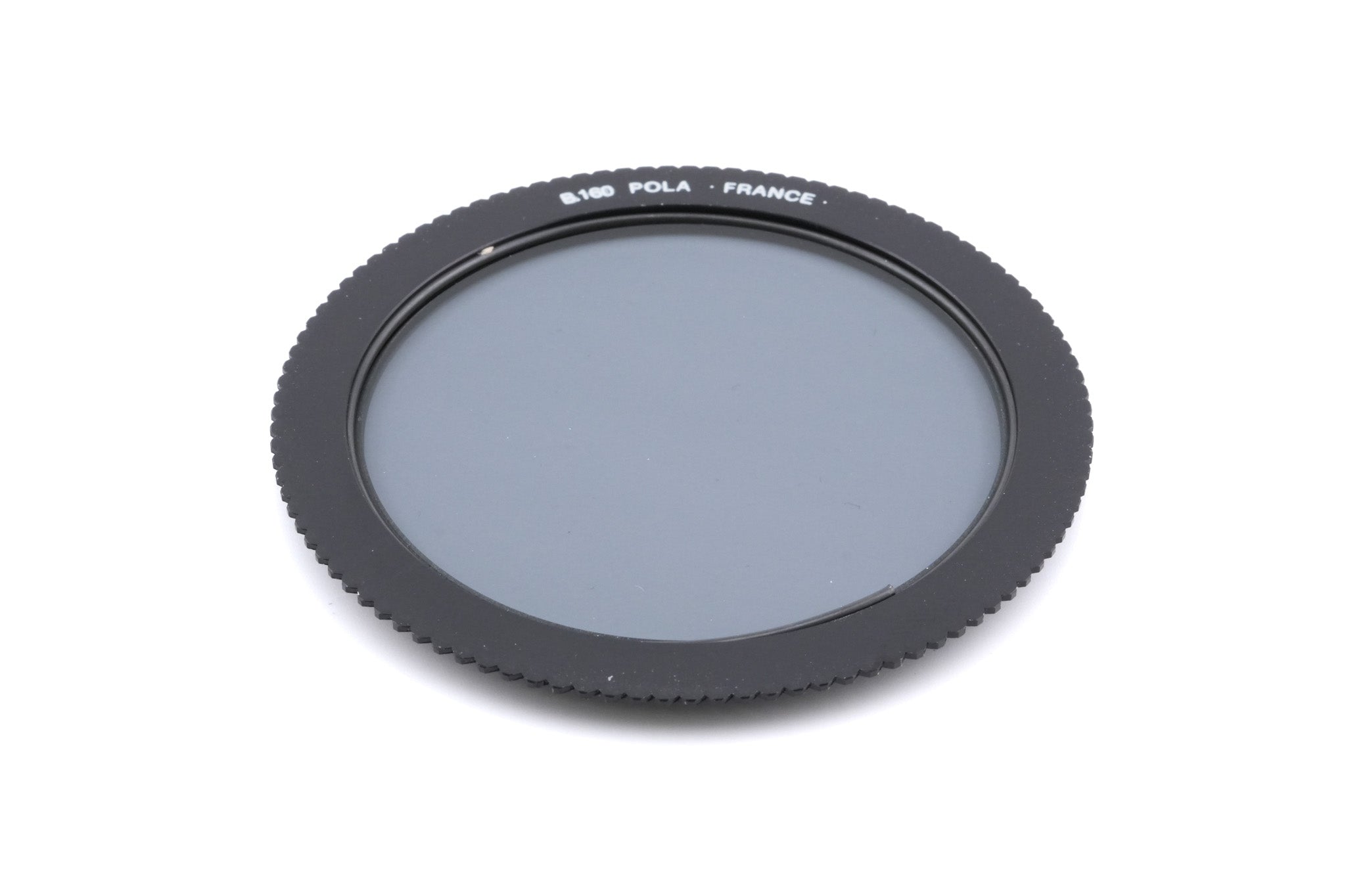 Cokin A Series Linear Polarizing Filter 160 B – Kamerastore