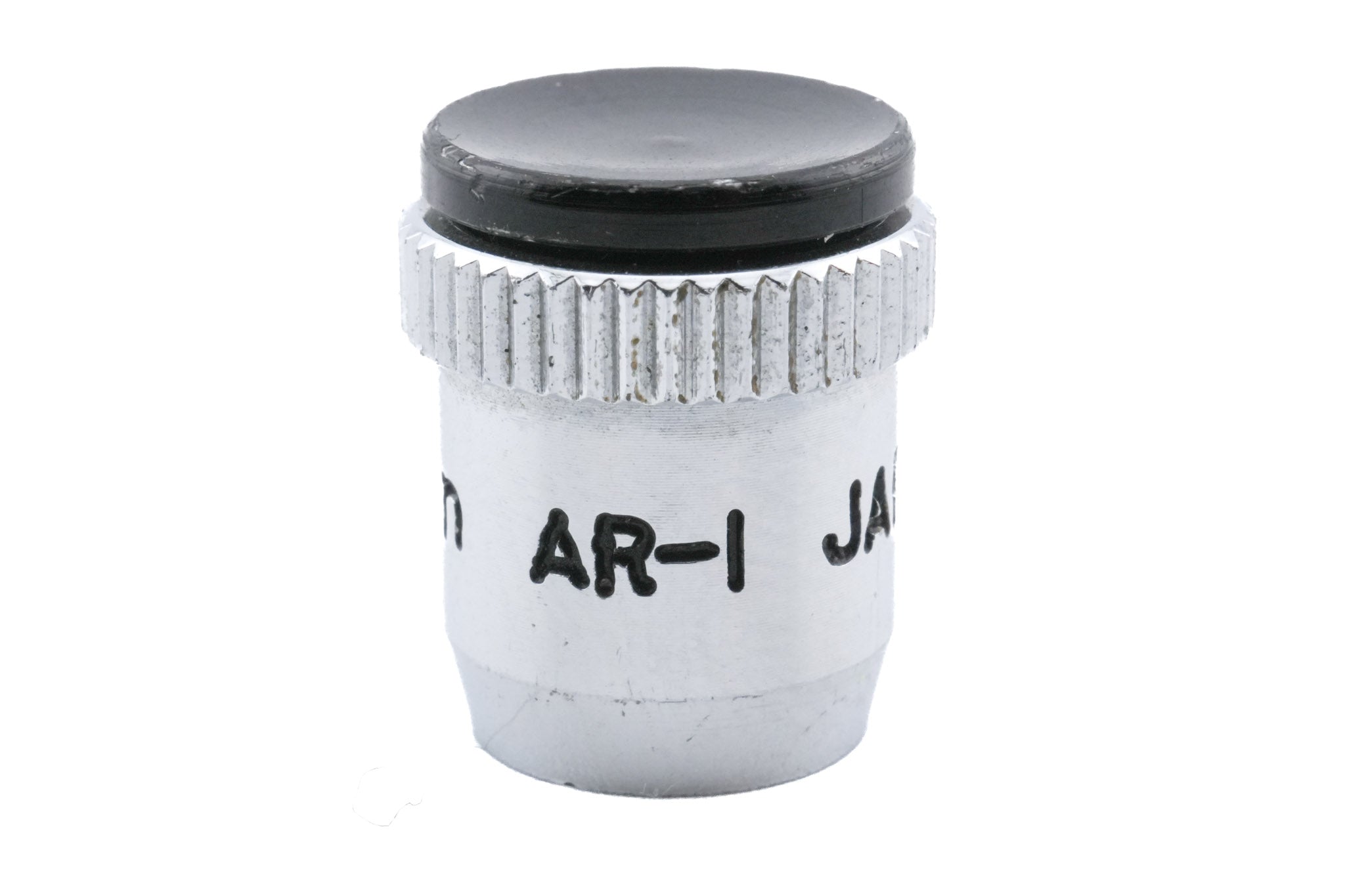 Nikon AR-1 Soft Release – Kamerastore