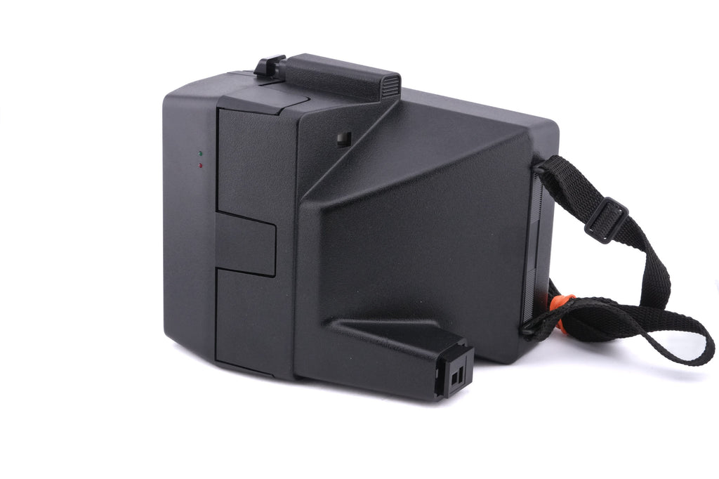 Polaroid Supercolor 635CL – Kamerastore