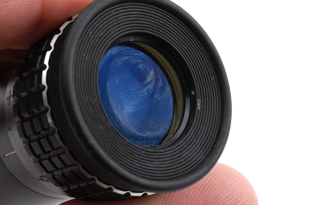 Pentax Right Angle Viewfinder – Kamerastore
