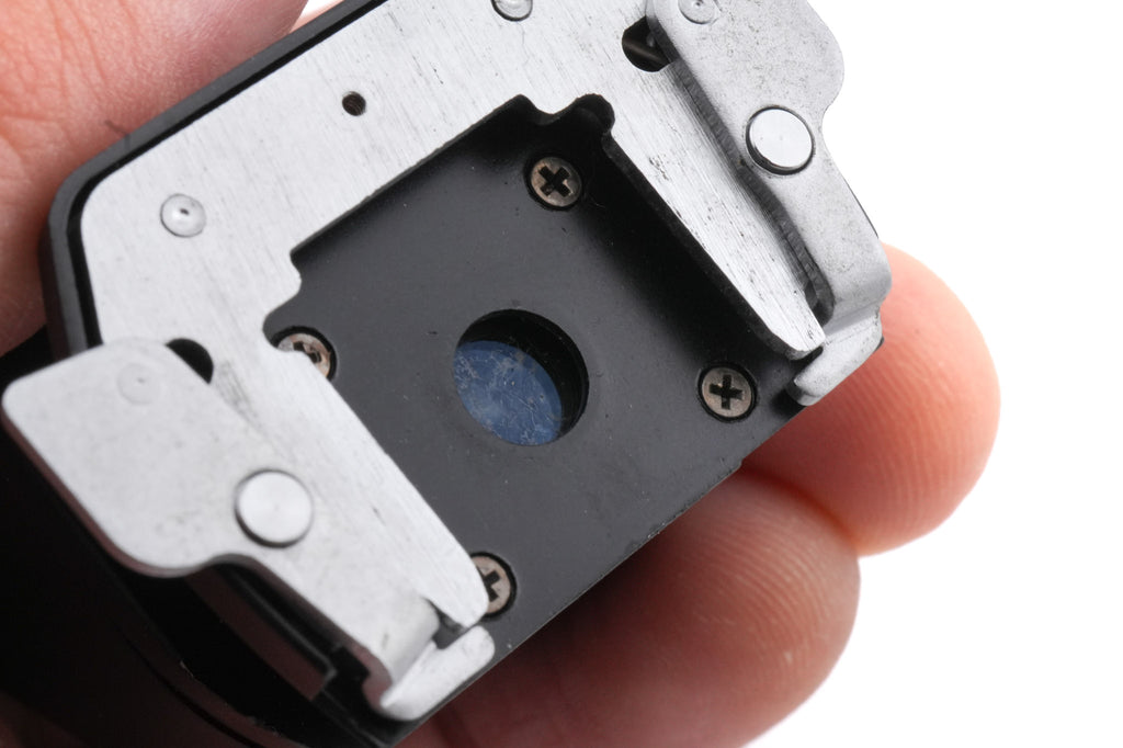 Pentax Right Angle Viewfinder – Kamerastore