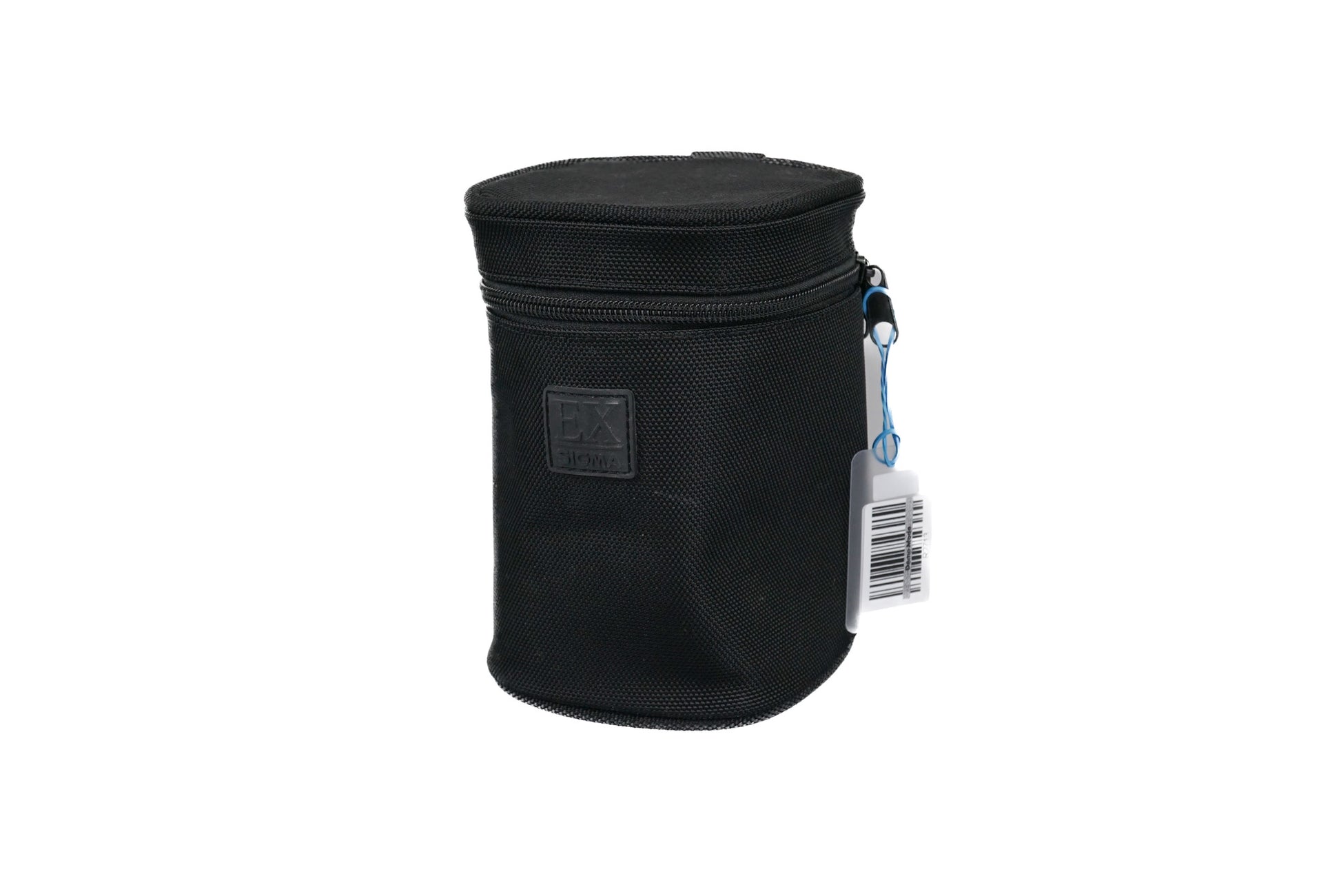 Sigma Soft Lens Case - Accessory – Kamerastore