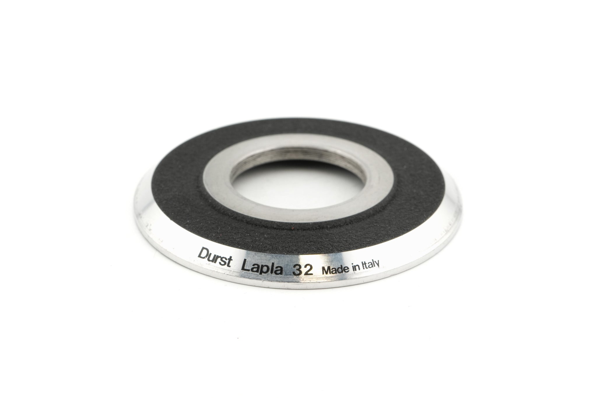 Durst Lapla 32 Lens Board - Accessory – Kamerastore