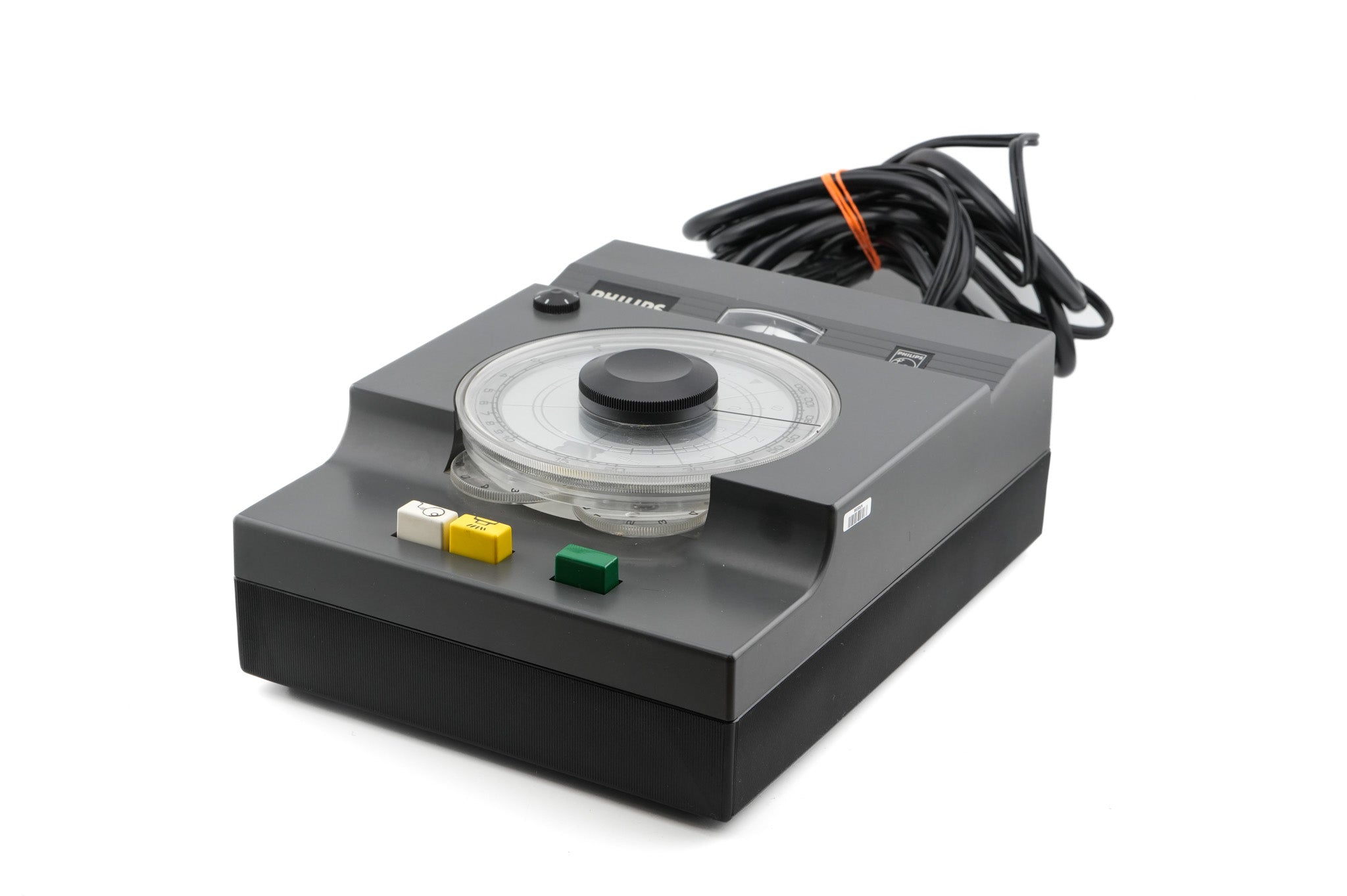 Philips Super Automatic Timer PDT-022 - Accessory – Kamerastore