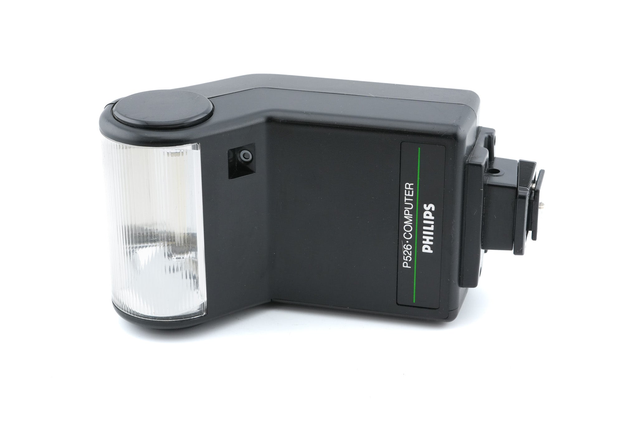 Philips P526 Computer - Accessory – Kamerastore