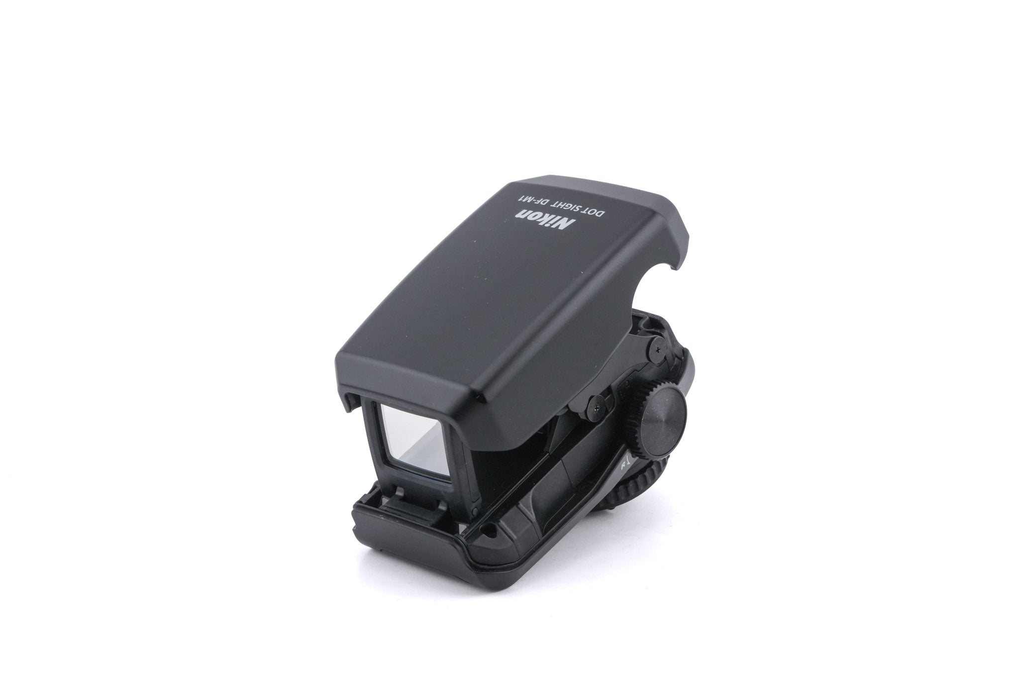 Nikon DF-M1 Dot Sight – Kamerastore