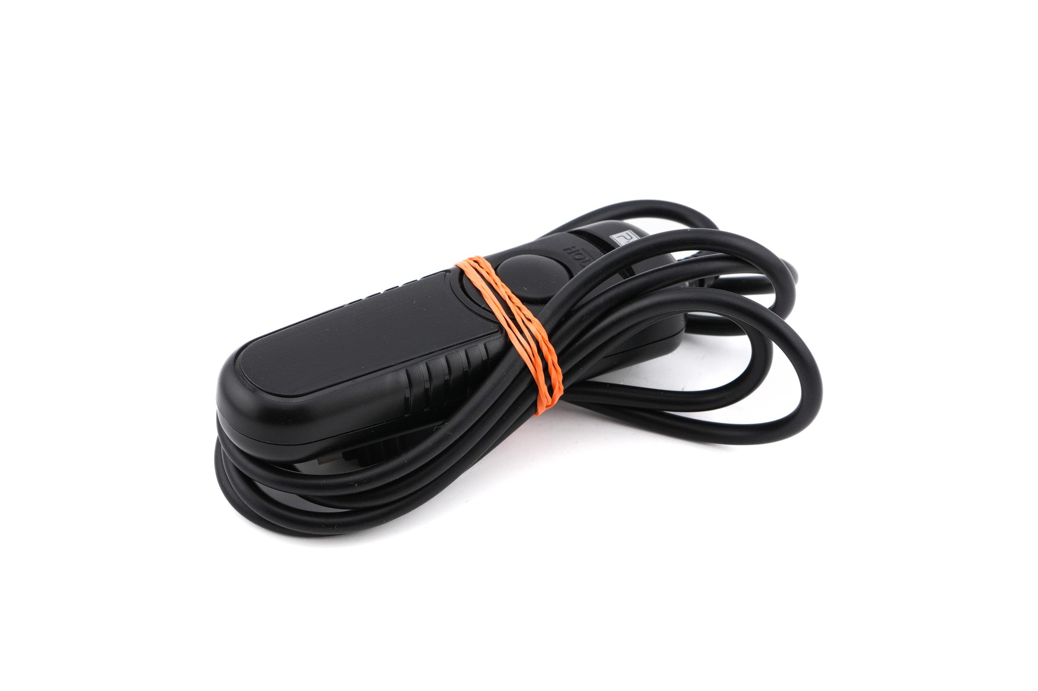 Pixel RC-201 Remote Control – Kamerastore