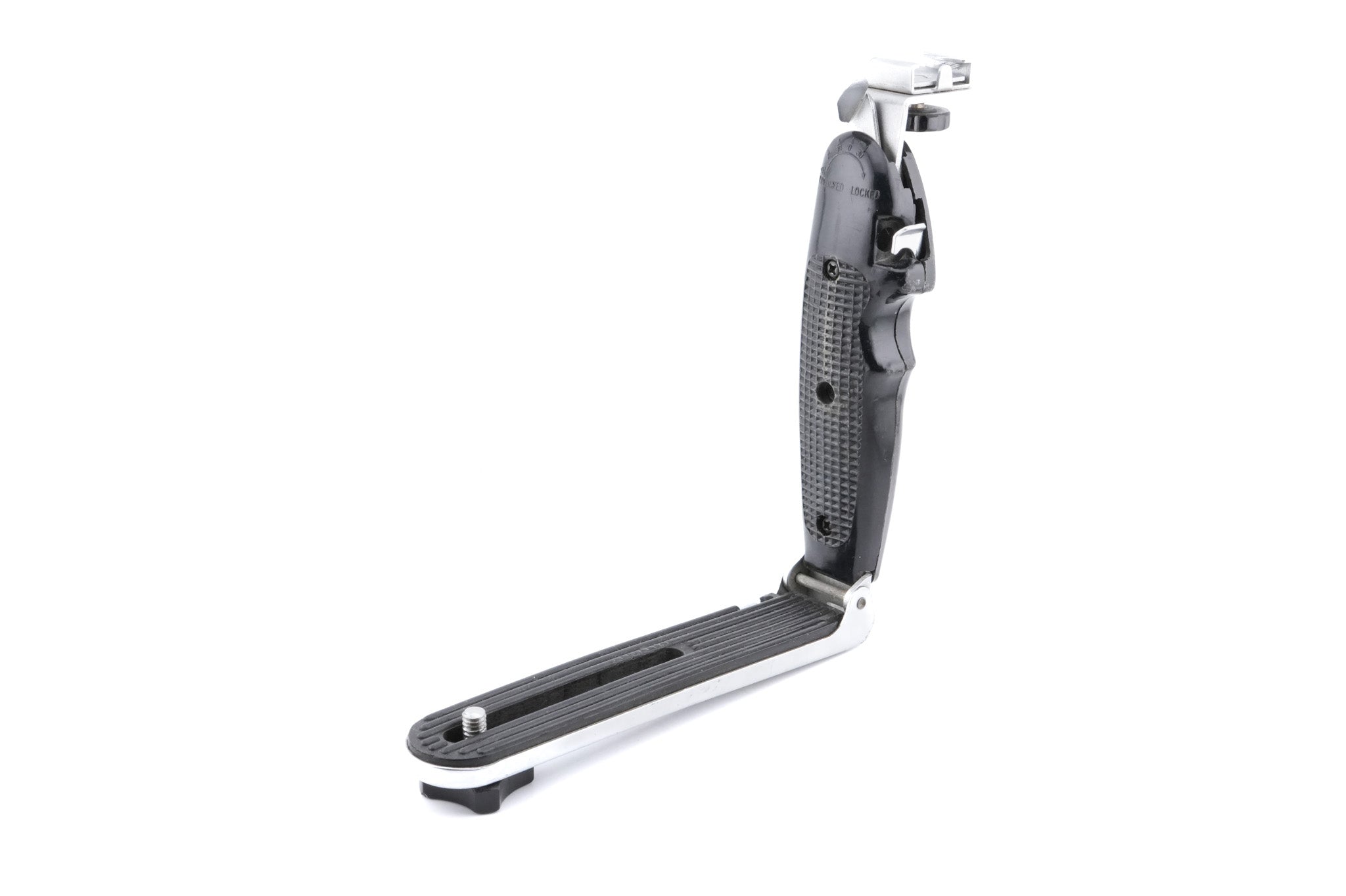 LPL Flash Bracket – Kamerastore