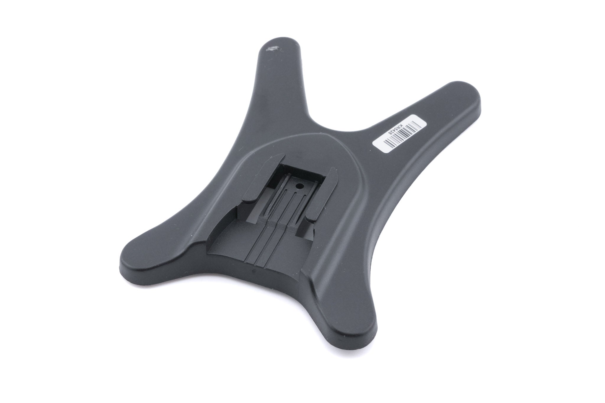 Generic Flash Stand – Kamerastore