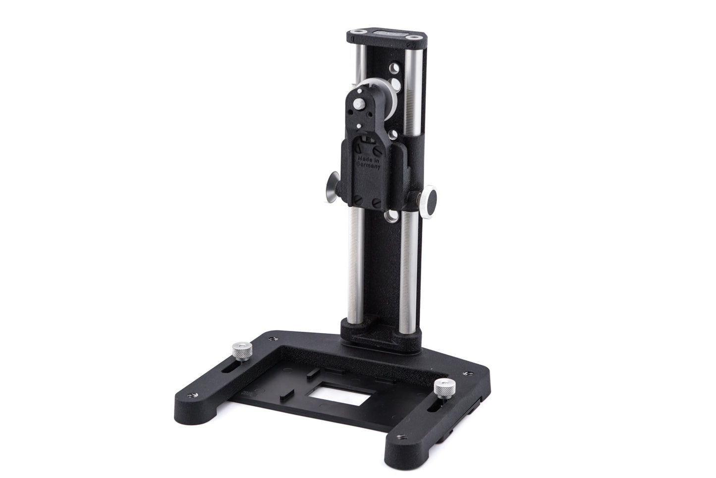 Zeiss Ikon Reprophot Copy Stand - Accessory – Kamerastore