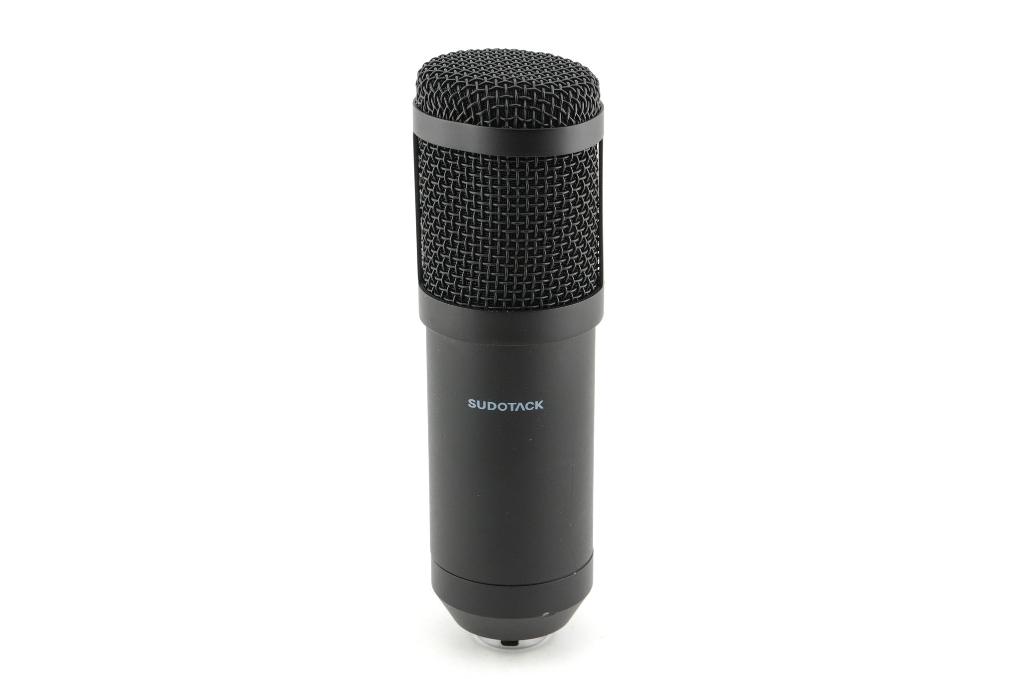 Other Sudotack ST-800 Microphone - Accessory – Kamerastore