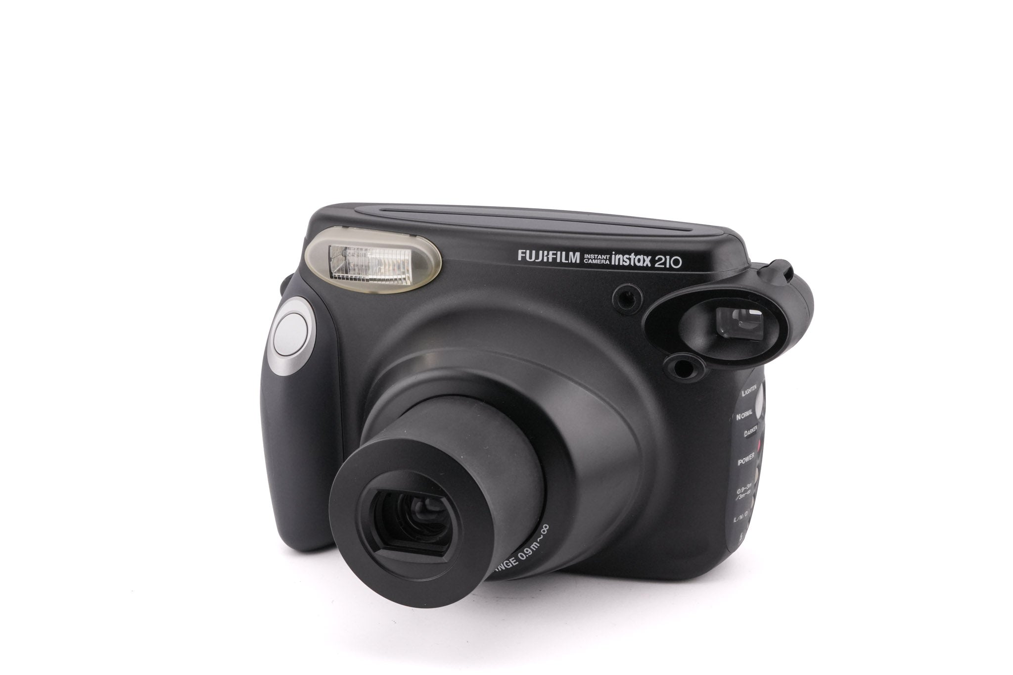 Fujifilm Instax 210 - Camera – Kamerastore