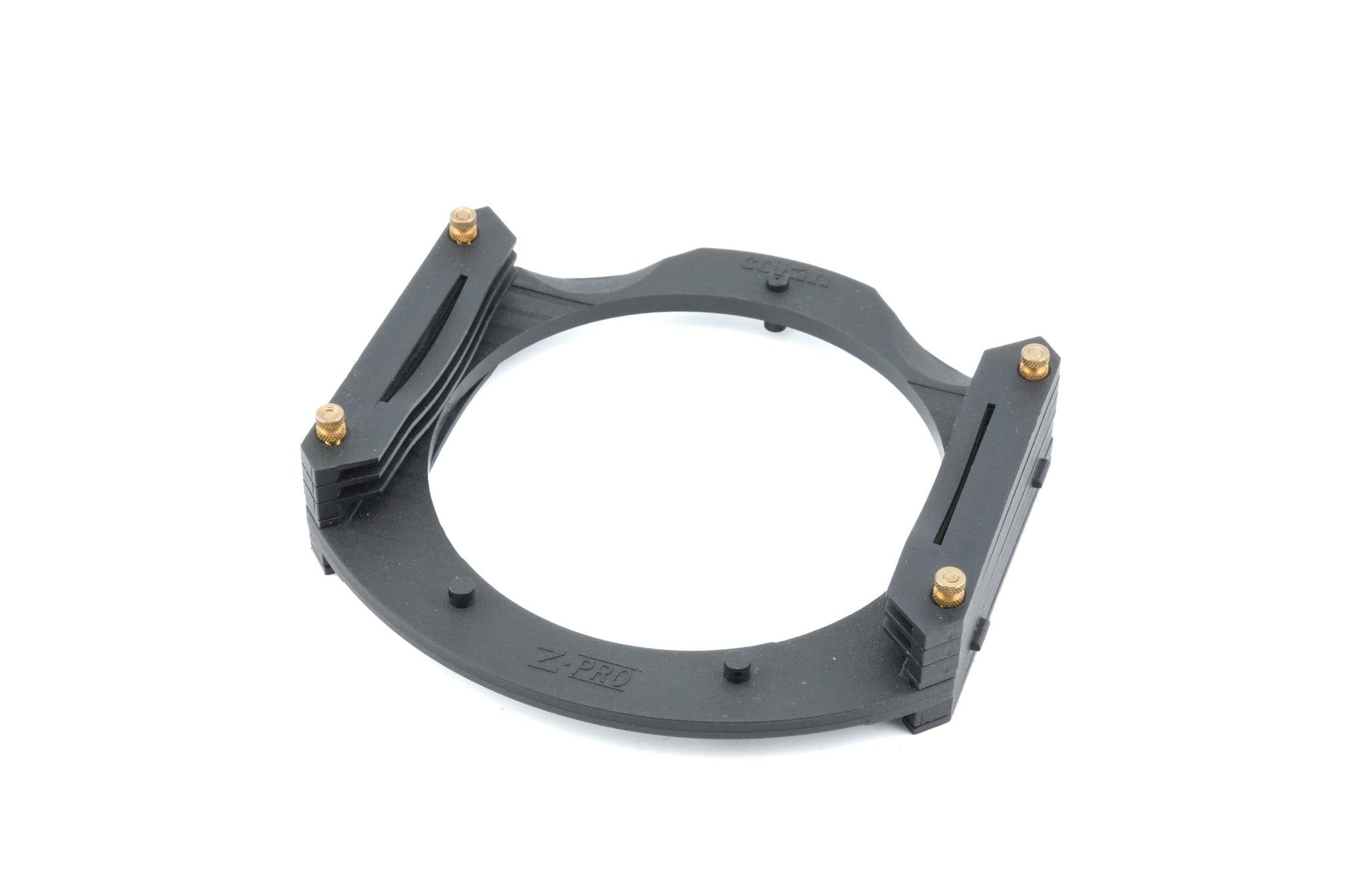 Cokin Z-Pro Filter Adapter – Kamerastore