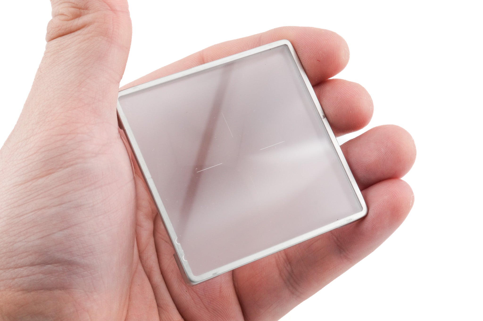 Hasselblad Acute-Matte D Standard Focusing Screen (42204) – Kamerastore