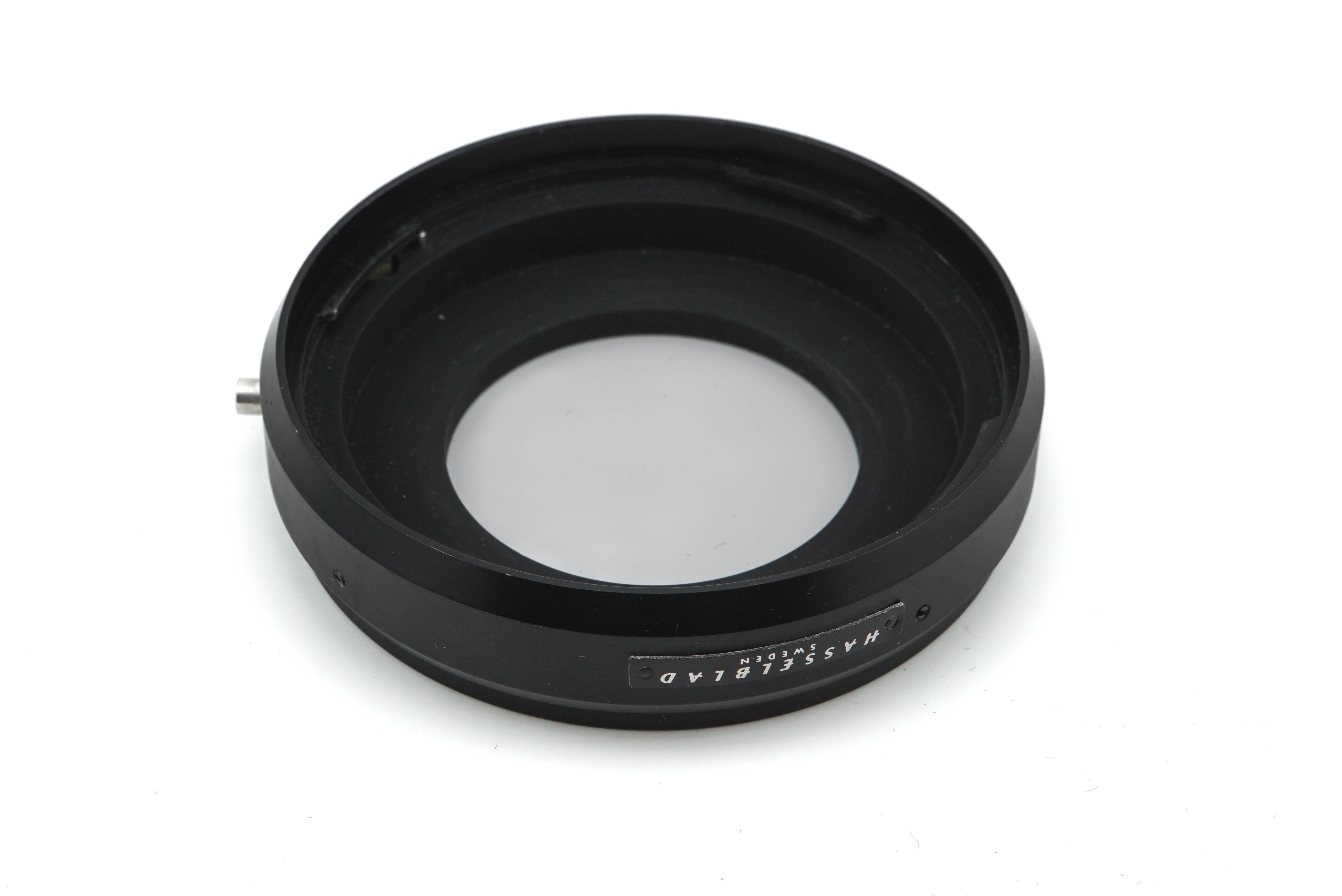 Hasselblad Lens Flange (40177/TIMKC) - Accessory – Kamerastore