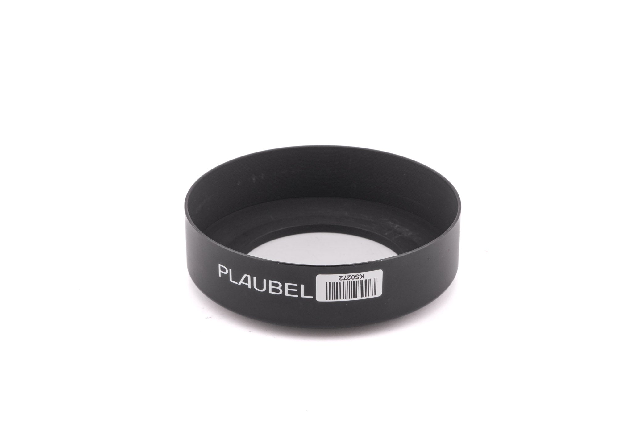 Plaubel Makina 67 Lens Hood - Accessory – Kamerastore