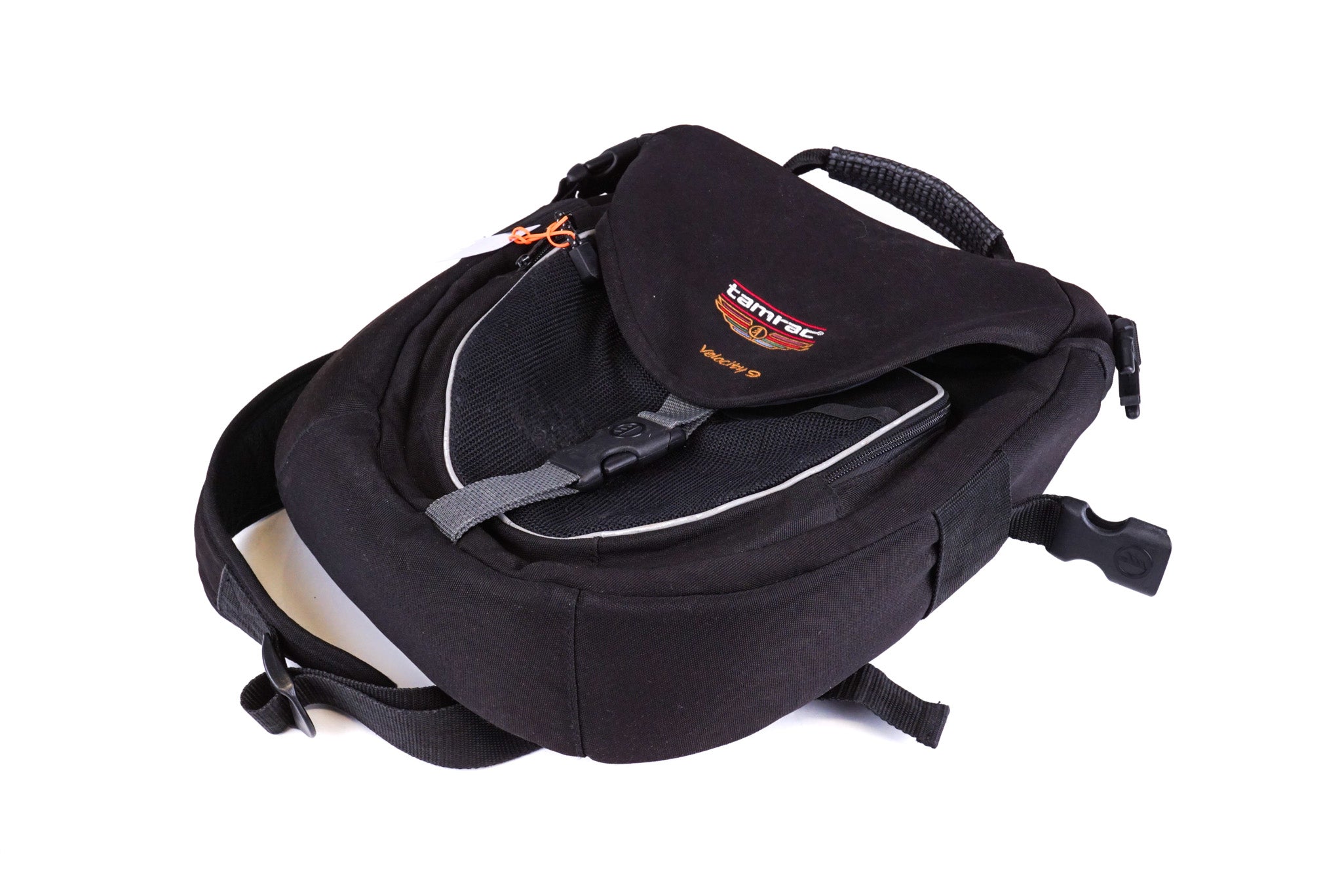 Tamrac Velocity 9 - Accessory – Kamerastore