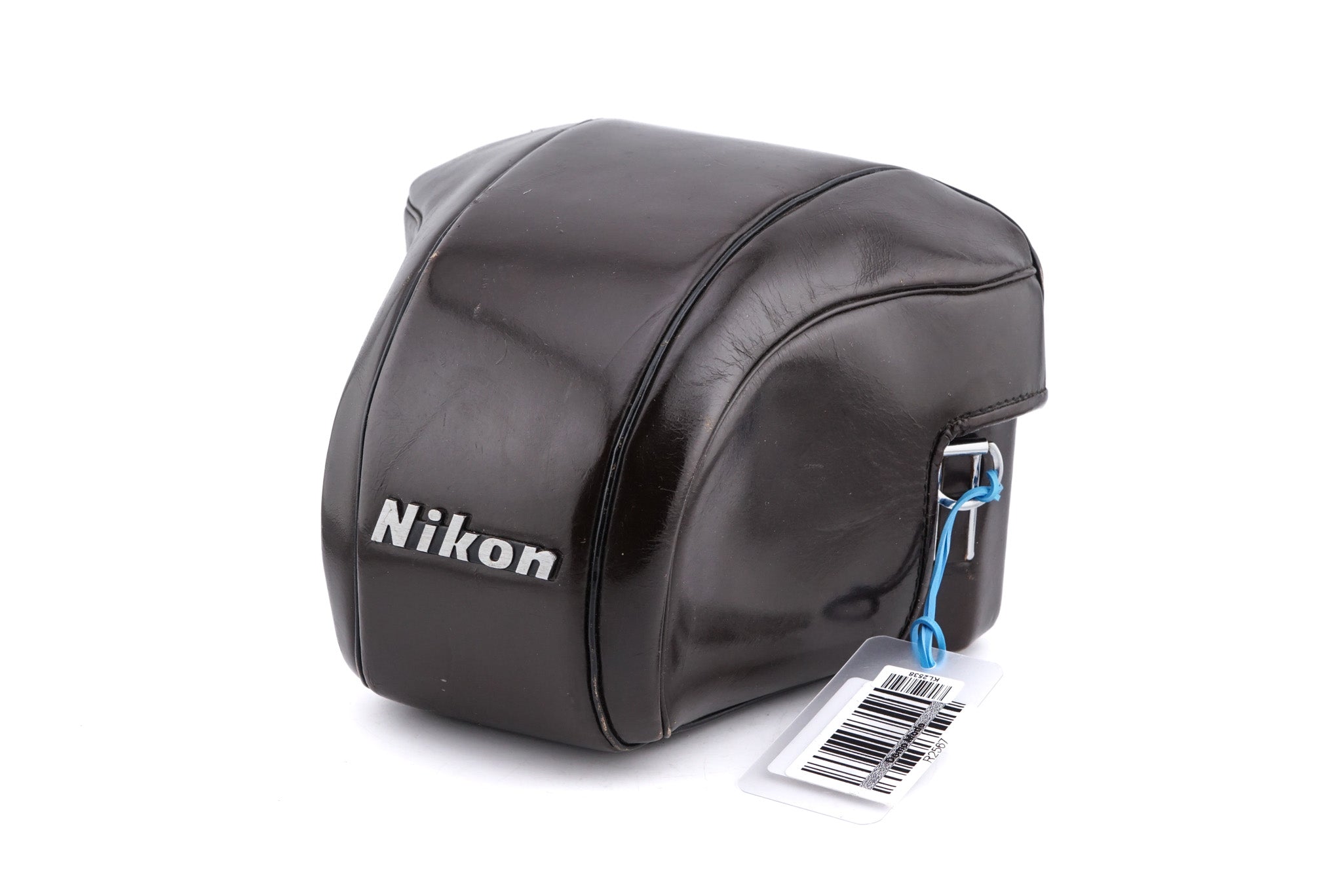 Nikon CTT Ever-Ready Case - Accessory – Kamerastore