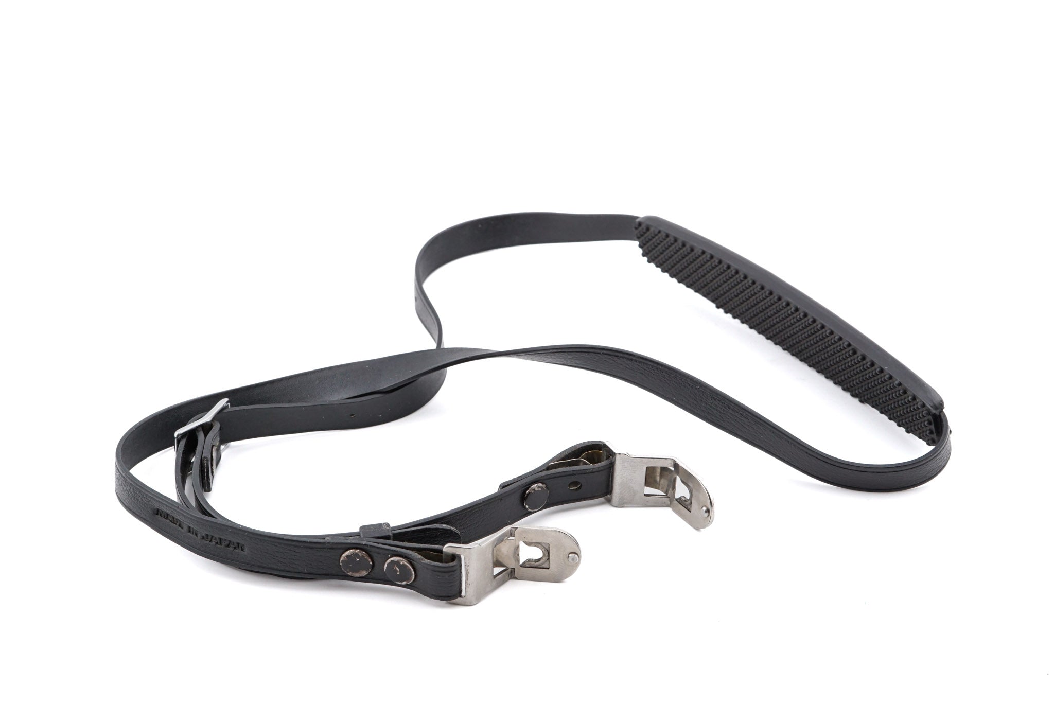 Kowa Rubber Neck Strap - Accessory – Kamerastore