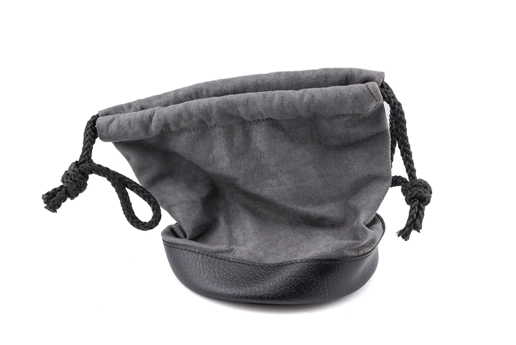 Canon LP1216 Lens Pouch - Accessory – Kamerastore