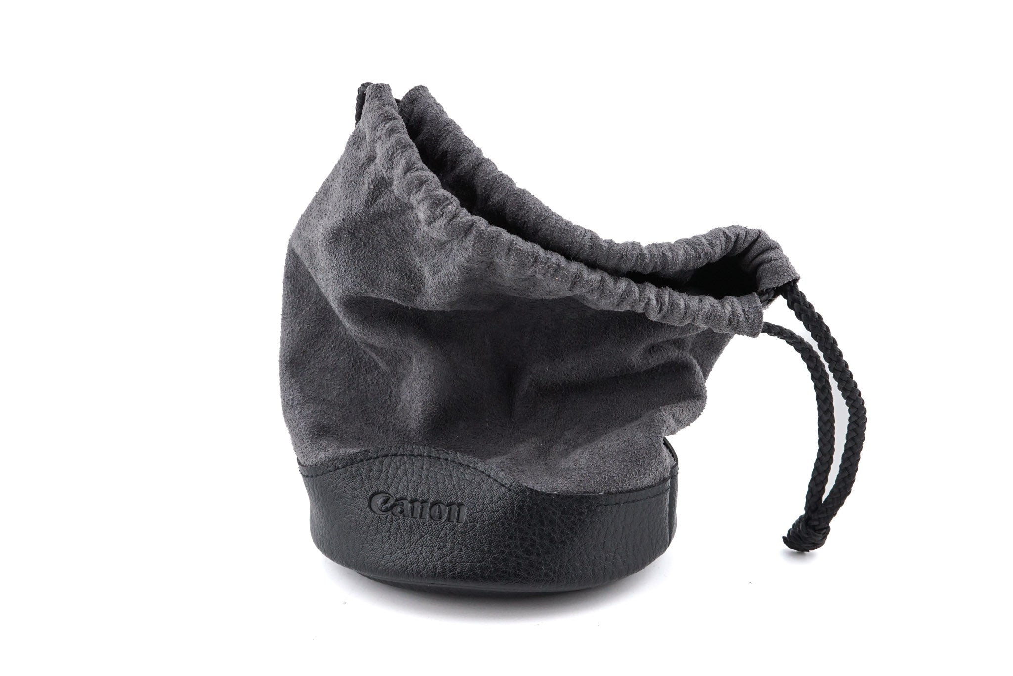 Canon LP1219 Lens Pouch - Accessory – Kamerastore