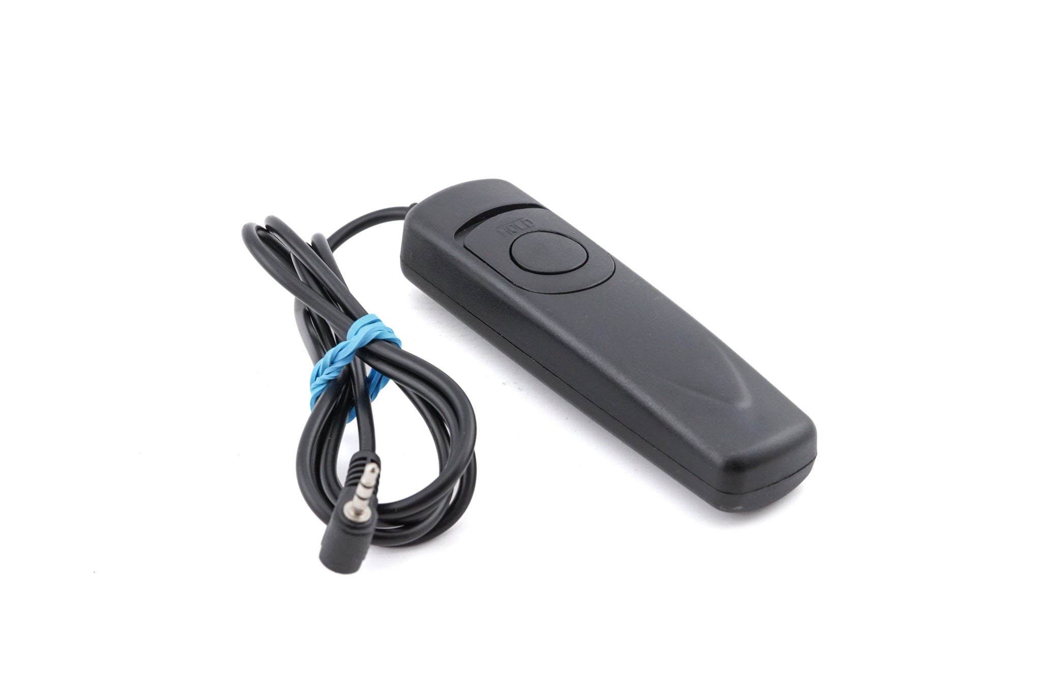 Cuely Remote Control (RS60-E3) - Accessory – Kamerastore