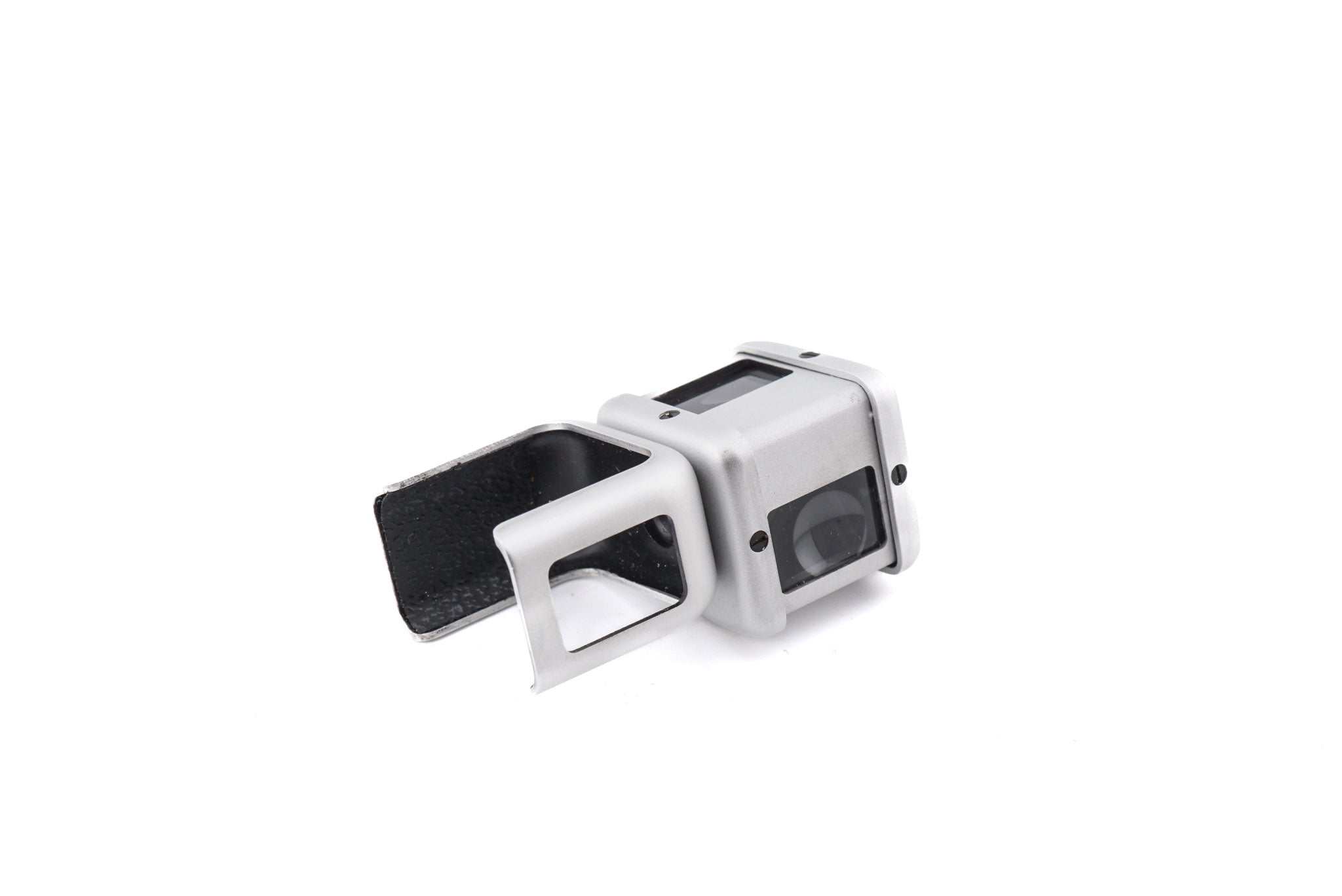 Minox Reflex Viewfinder Model B - Accessory – Kamerastore
