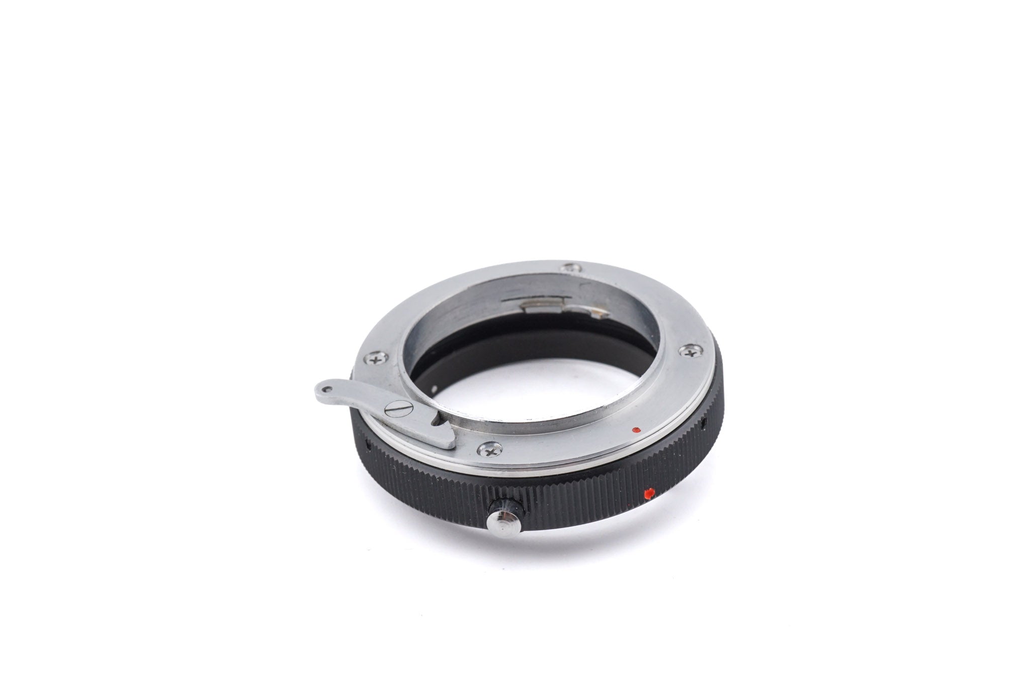 Generic Exakta - Olympus OM Adapter - Lens Adapter – Kamerastore