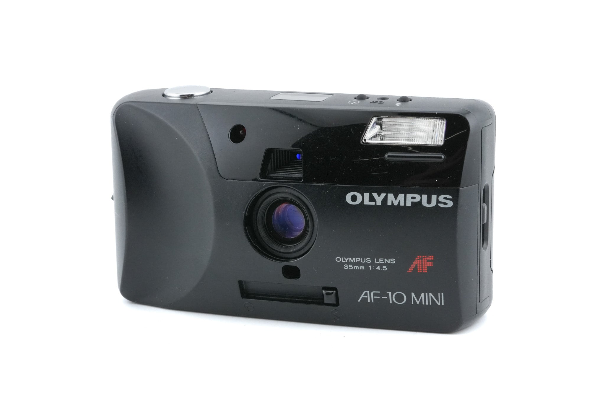 Olympus AF-10 Mini – Kamerastore