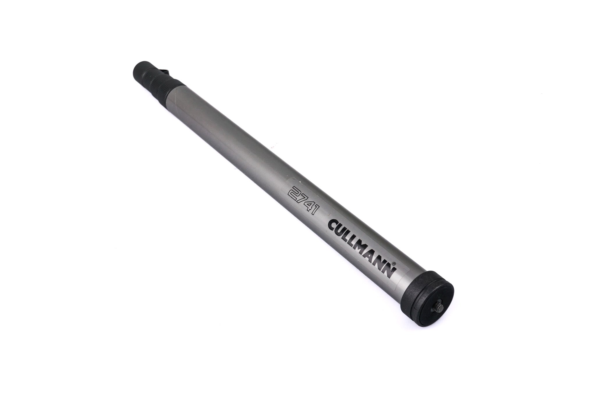 Cullmann 2741 Monopod - Accessory – Kamerastore