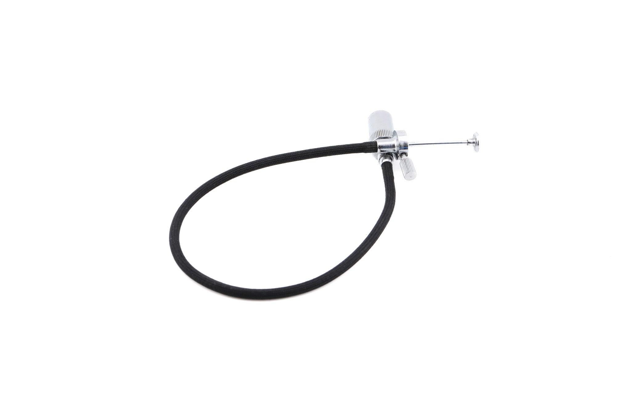 AGC Nikon Cable Release - Accessory – Kamerastore